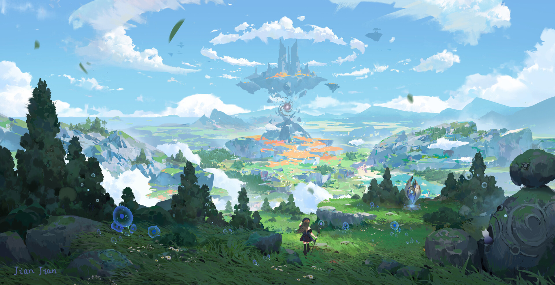 jianjian-jian-2.jpg (1920×985)-花瓣网