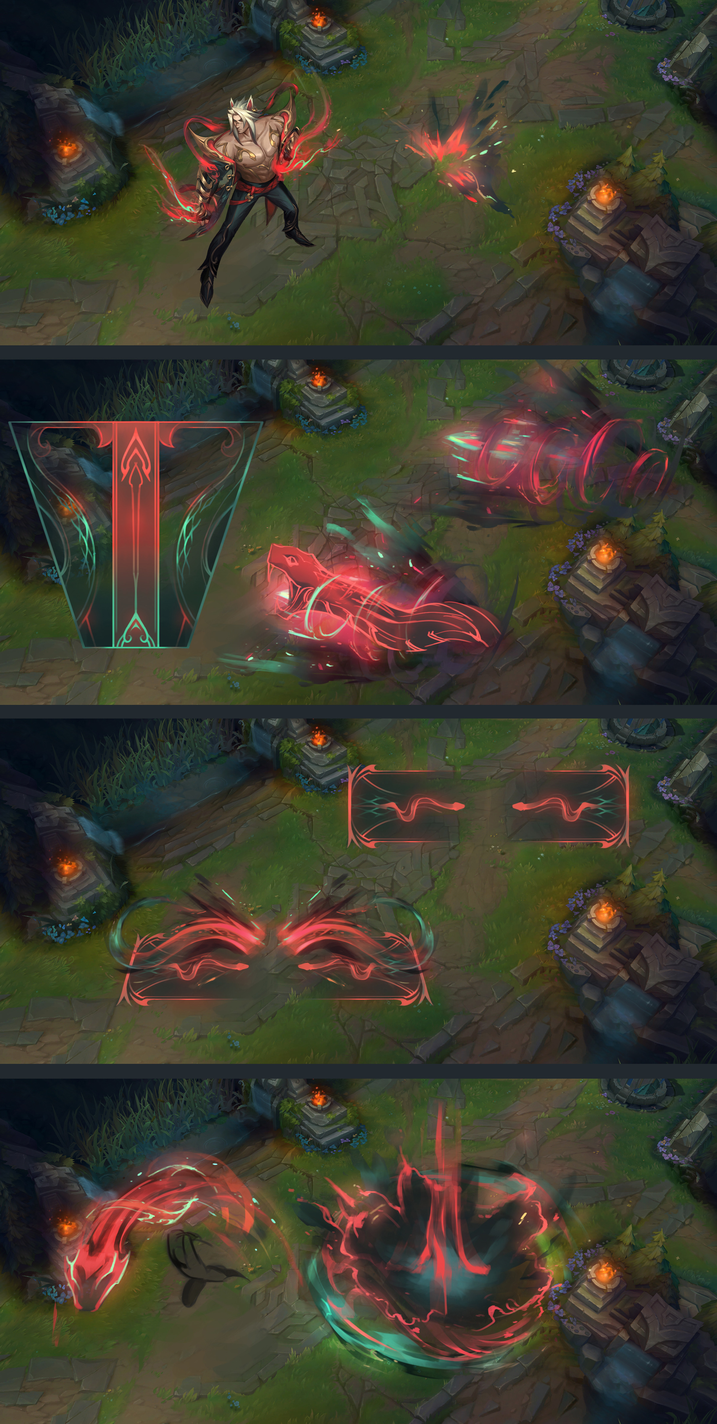 steve-zheng-lny-sett-base-q-copy.jpg (2422×4808)-花瓣网