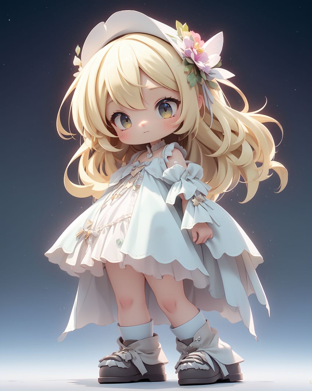 4K Anime Reference Art for Artists and Enthusiasts - 515 Anime Cute ...