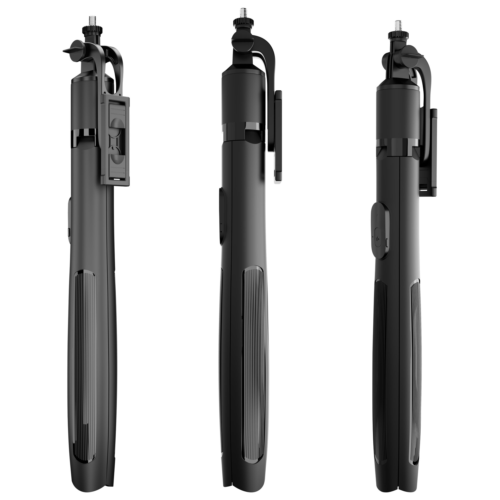 Keshav Vats - Tripod