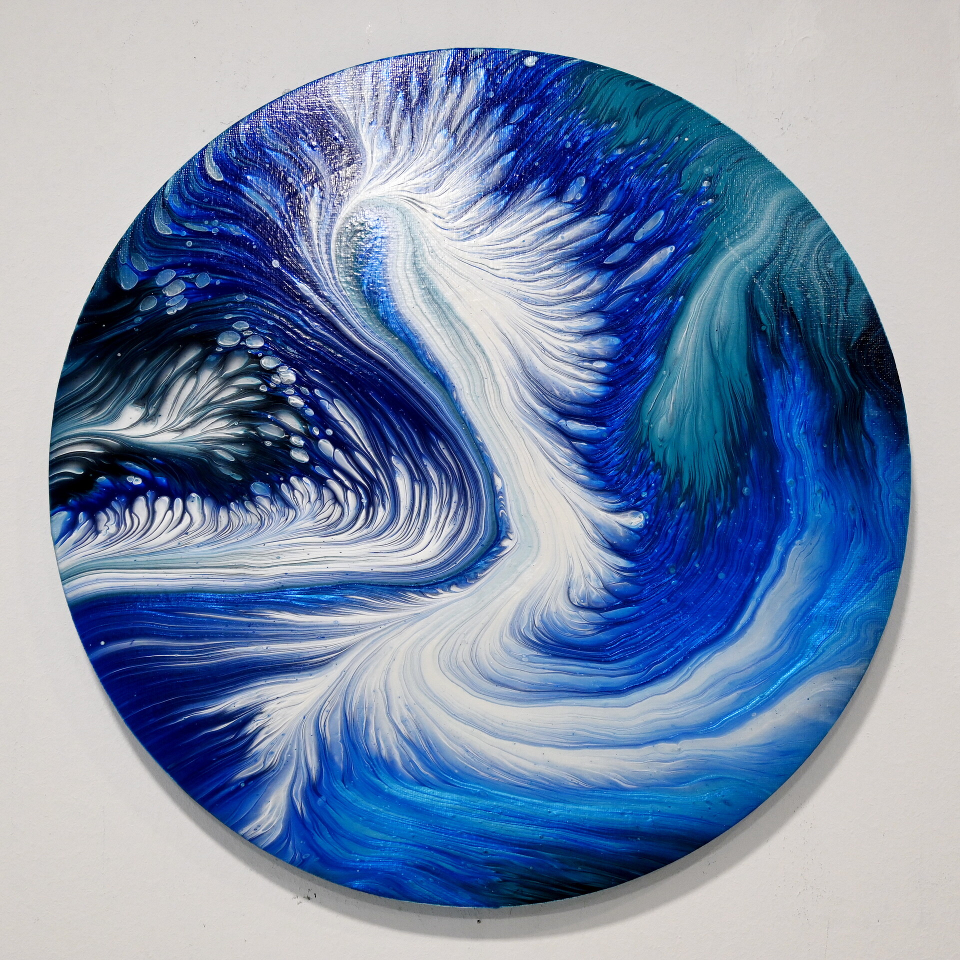 Fiona Art - Mind-Blowing GEYSER Split Cup_This week ONLY you get 10 ...