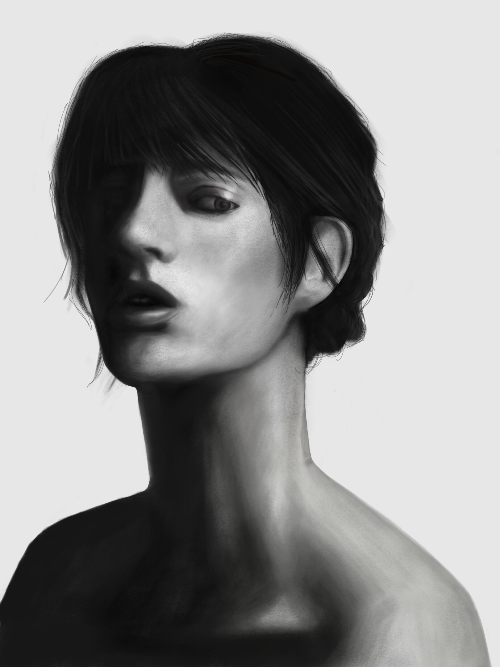 ArtStation - 002-2024