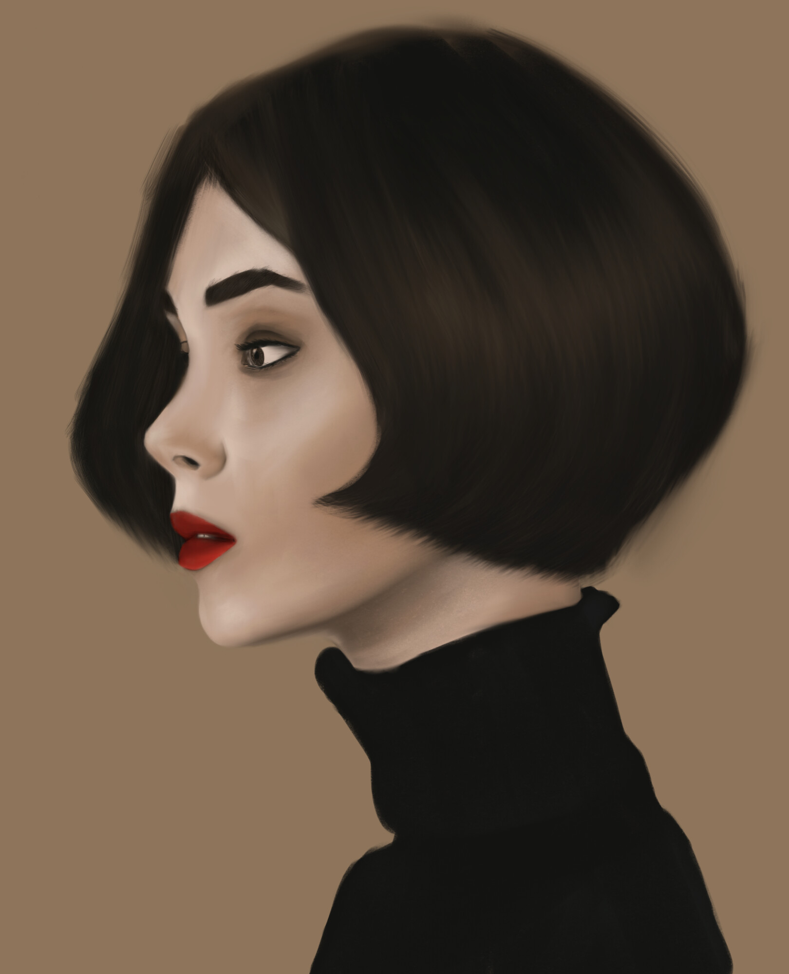 ArtStation - 006-2024