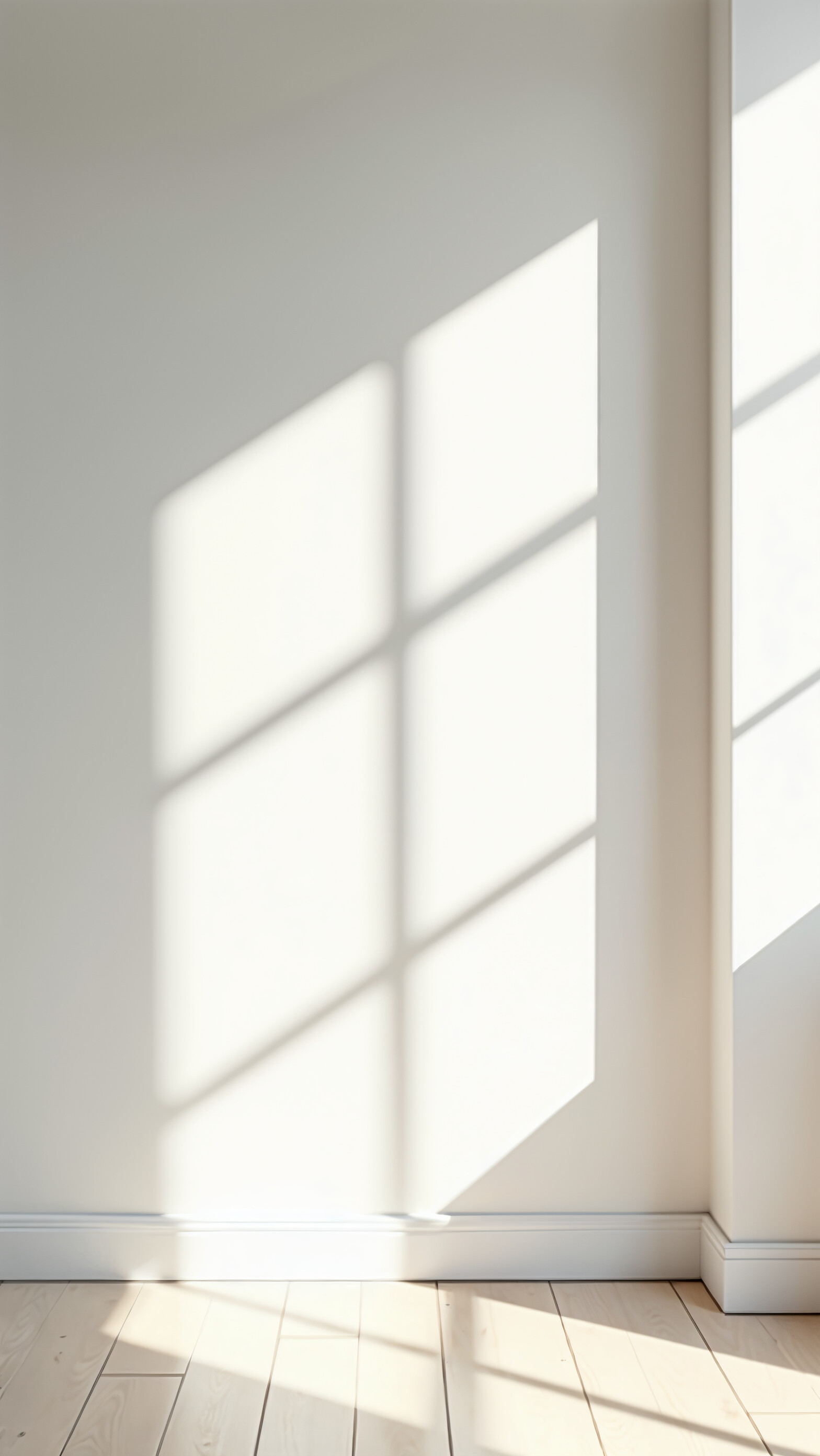 ArtStation - Chivava