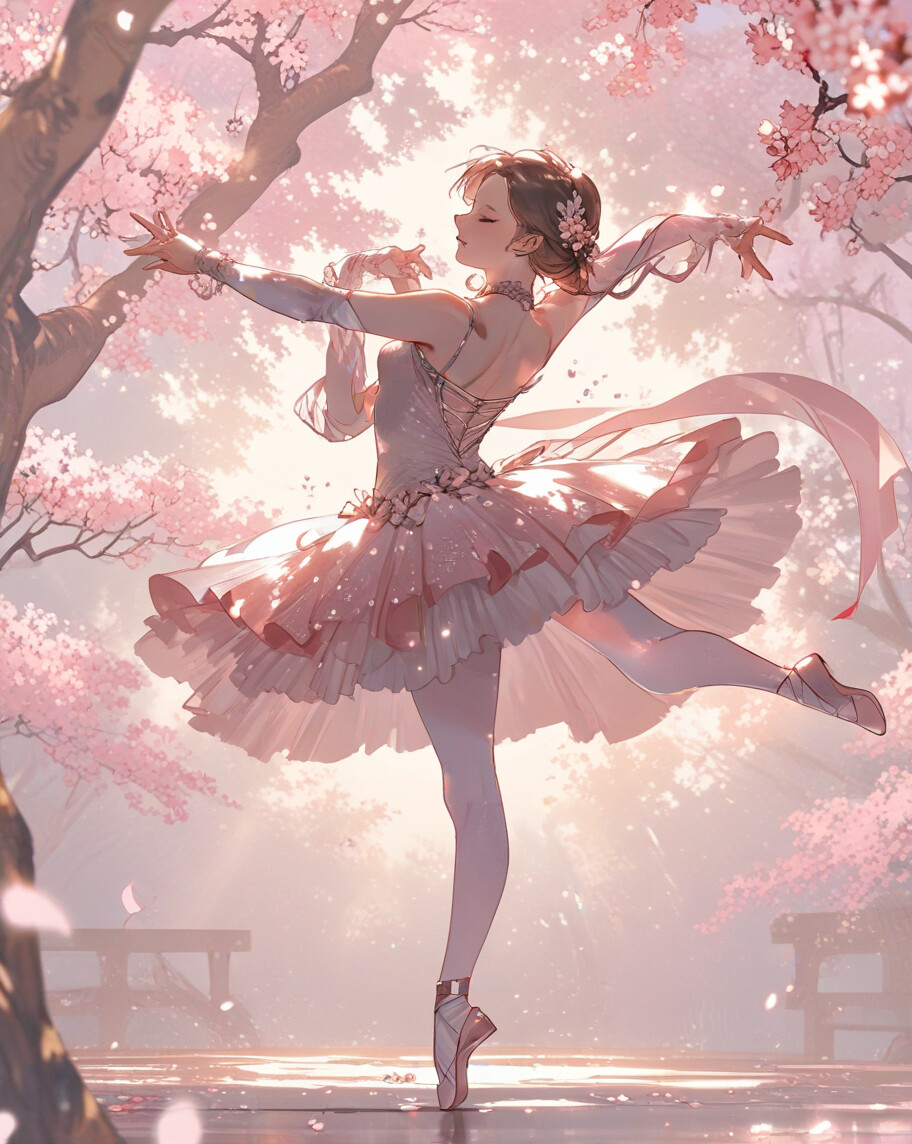 Artstation Strawberry Shortcake