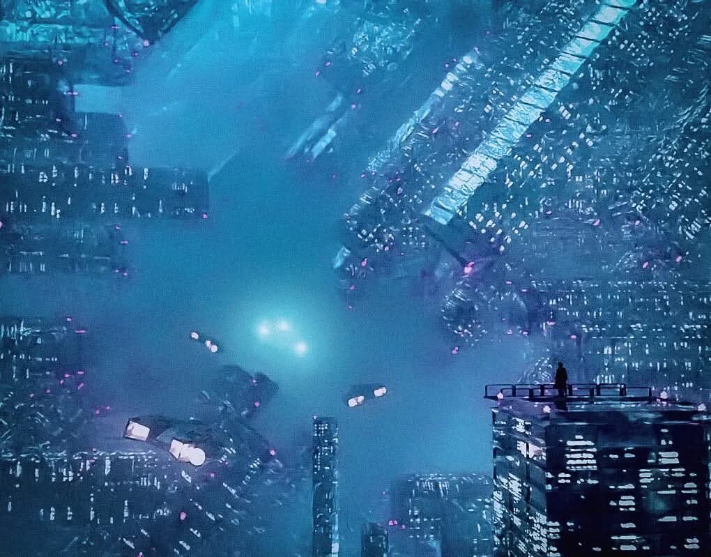 ArtStation - sify renders