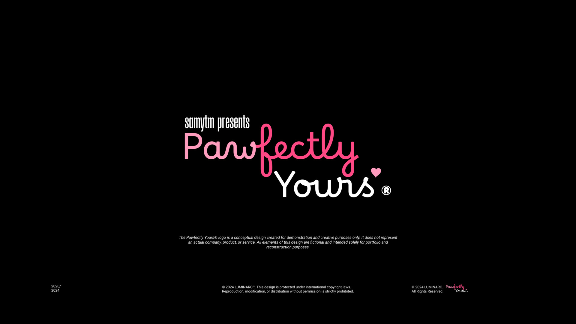 ArtStation - Pawfectly Yours® - Your Pet’s Happiness, Perfectly Groomed