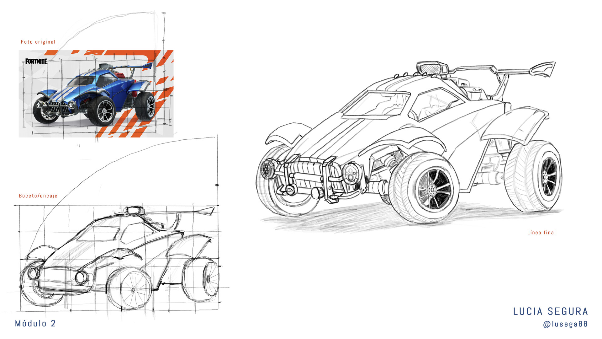 how to draw fortnite vehicles
