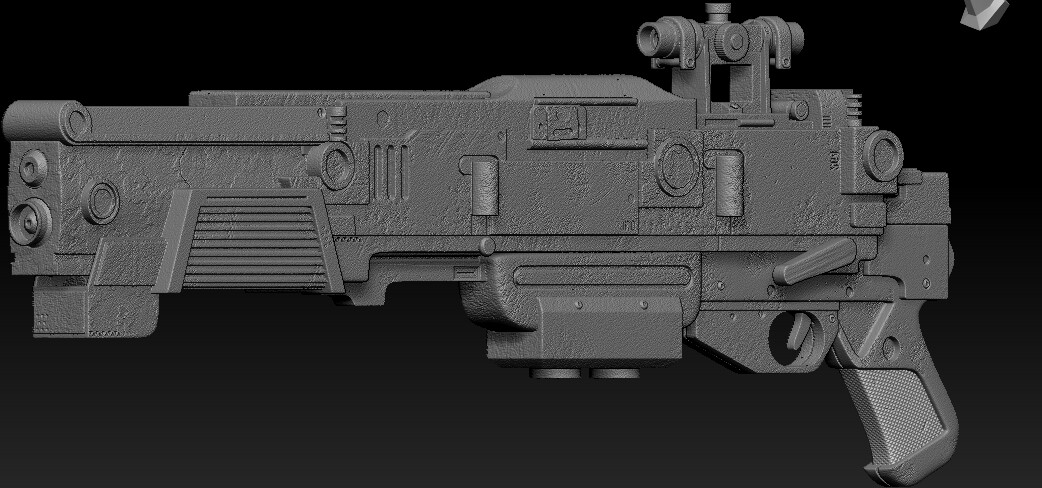 ArtStation - MWC 35c