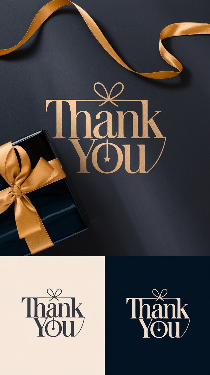 ArtStation - a-luxurious-elegant-and-innovative-logo