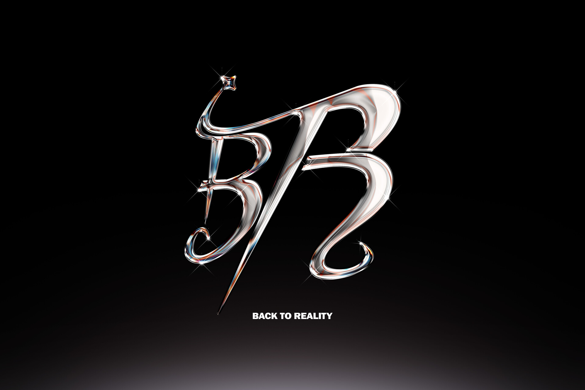 ArtStation - BTR LOGO DESIGN