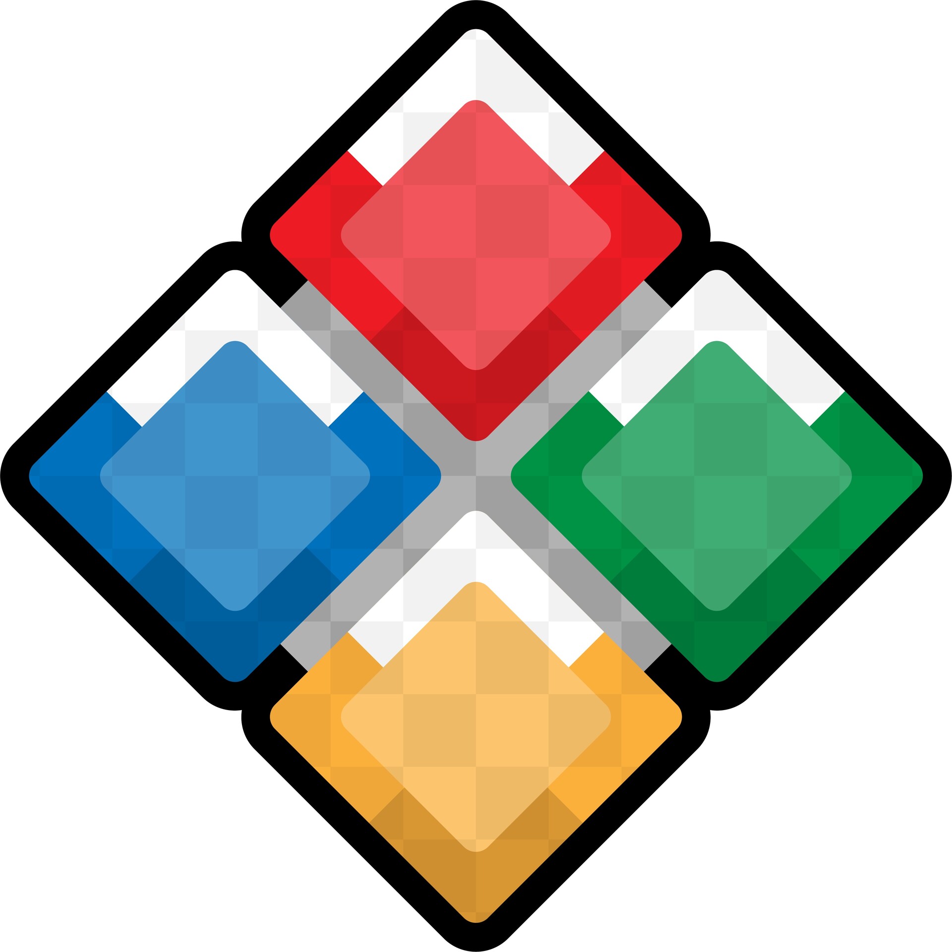 ArtStation - Map Icons - Frenzy