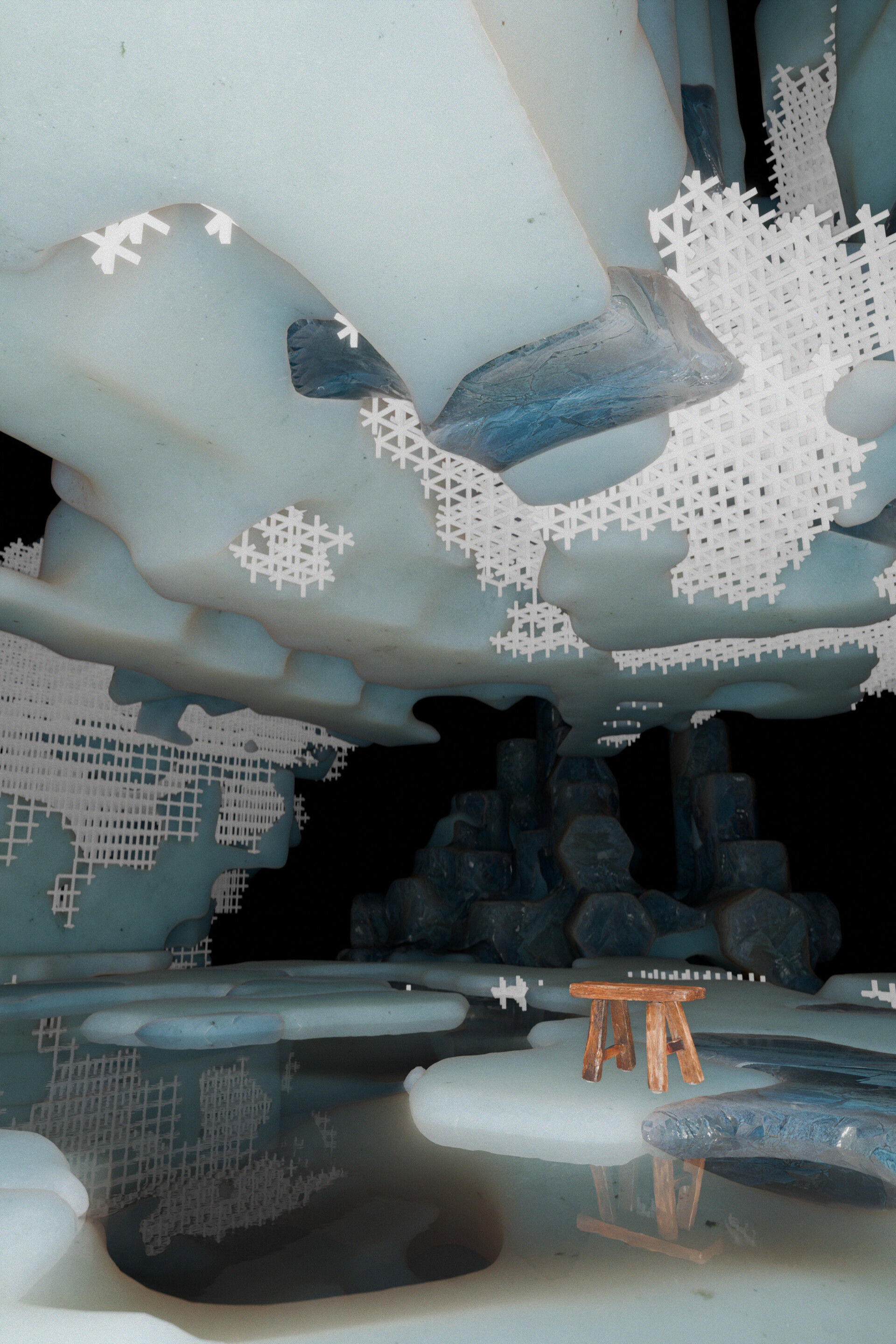 ArtStation - Number 23