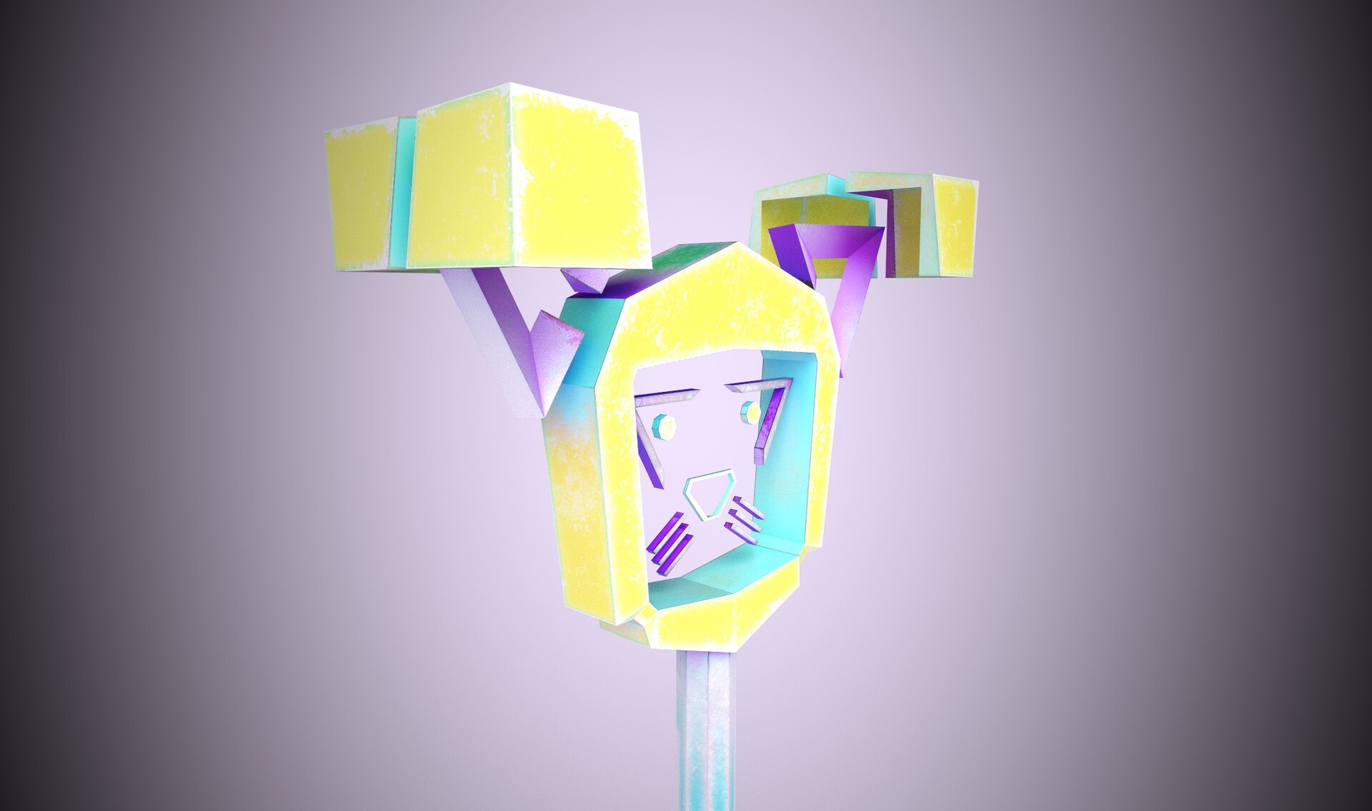 tabansi kufahamu - catBotCityGame_catBot_key_A_gameTexture