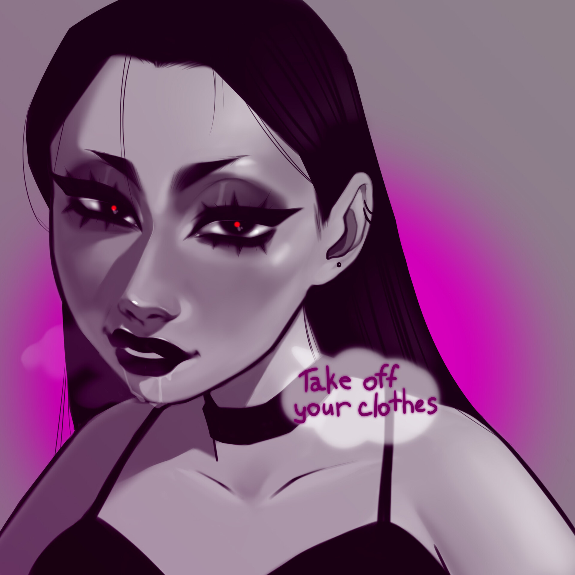 ArtStation - Do it Now.