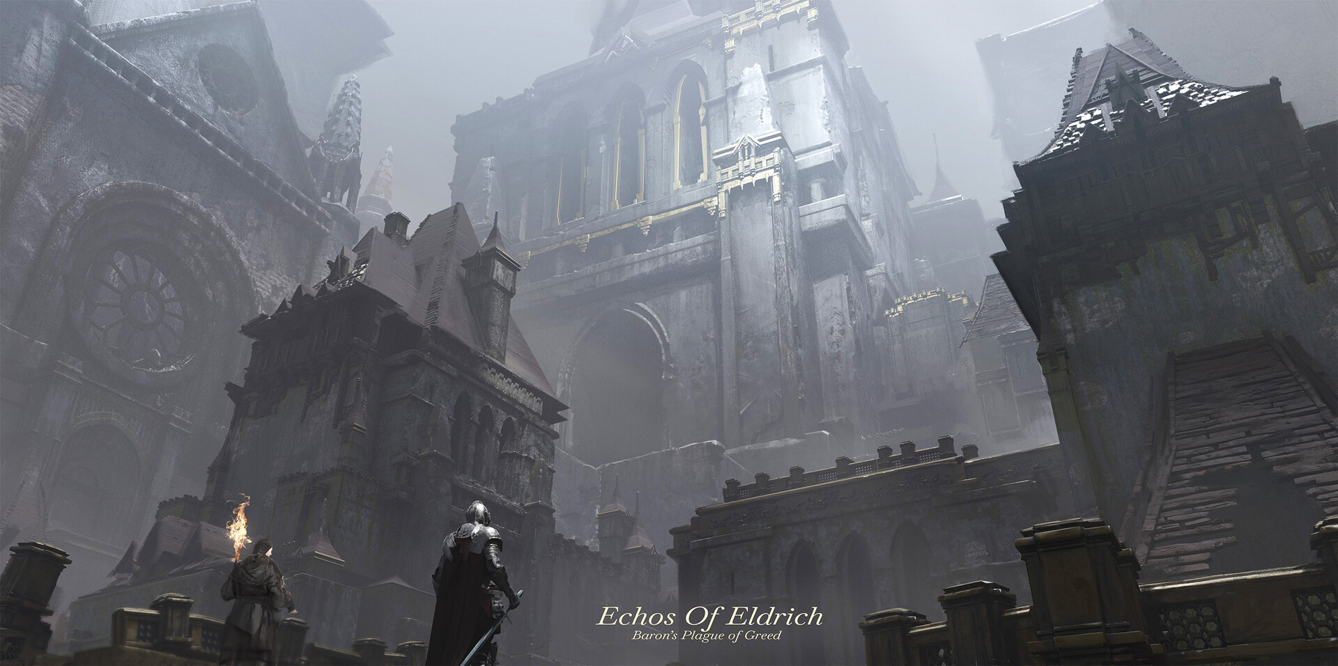 robin-olausson-baron-city.jpg (1920×956)-花瓣网