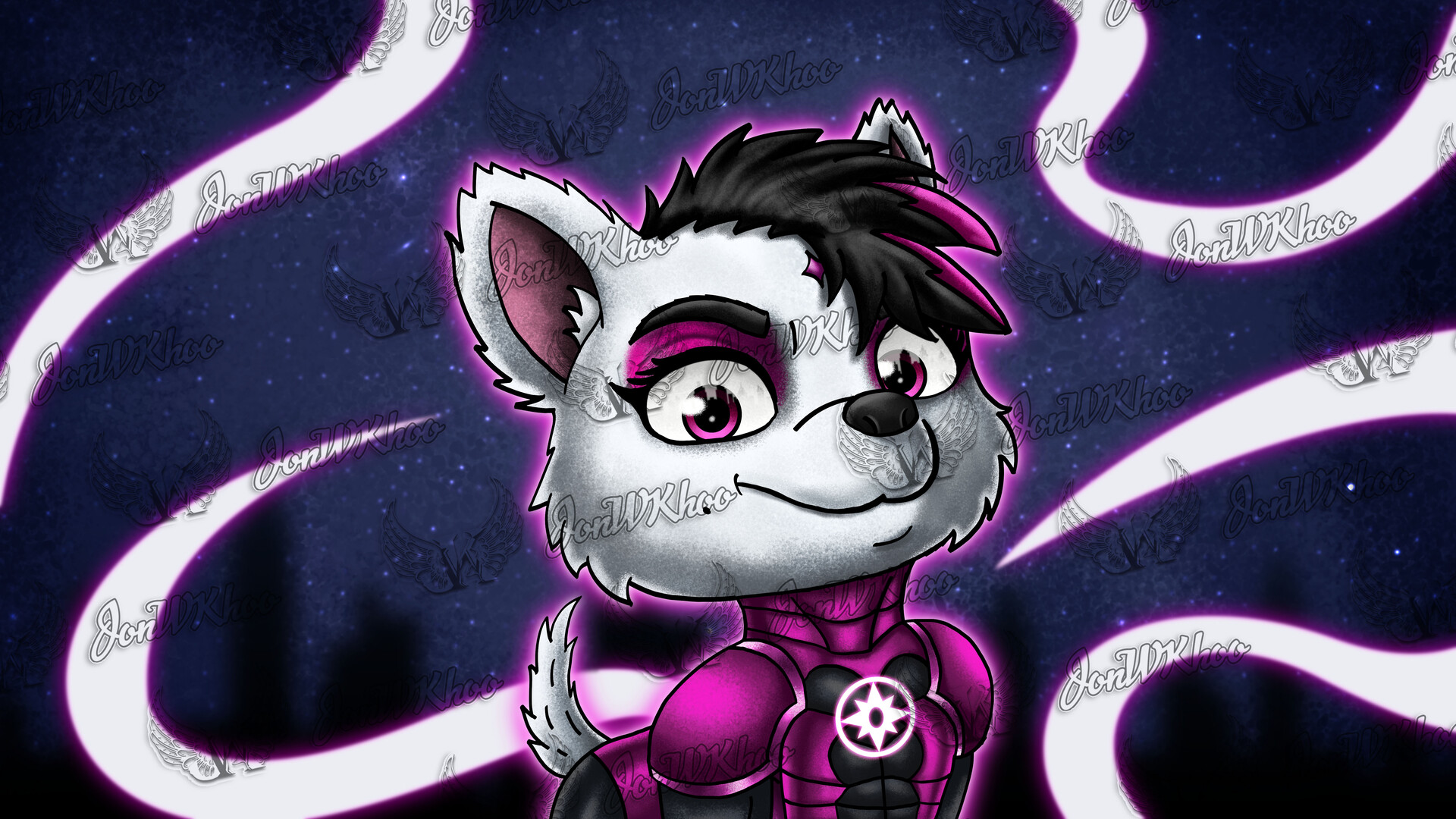 paw patrol roxi coloring pages