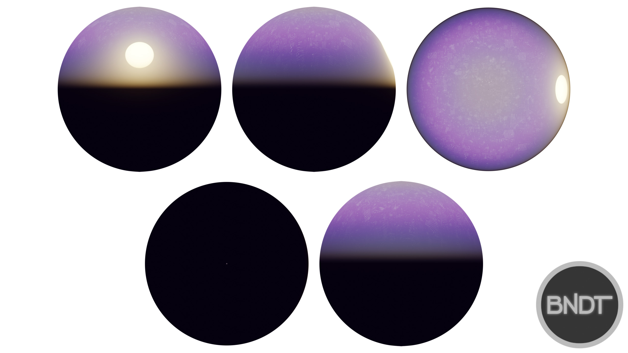 how to draw galaxy digital