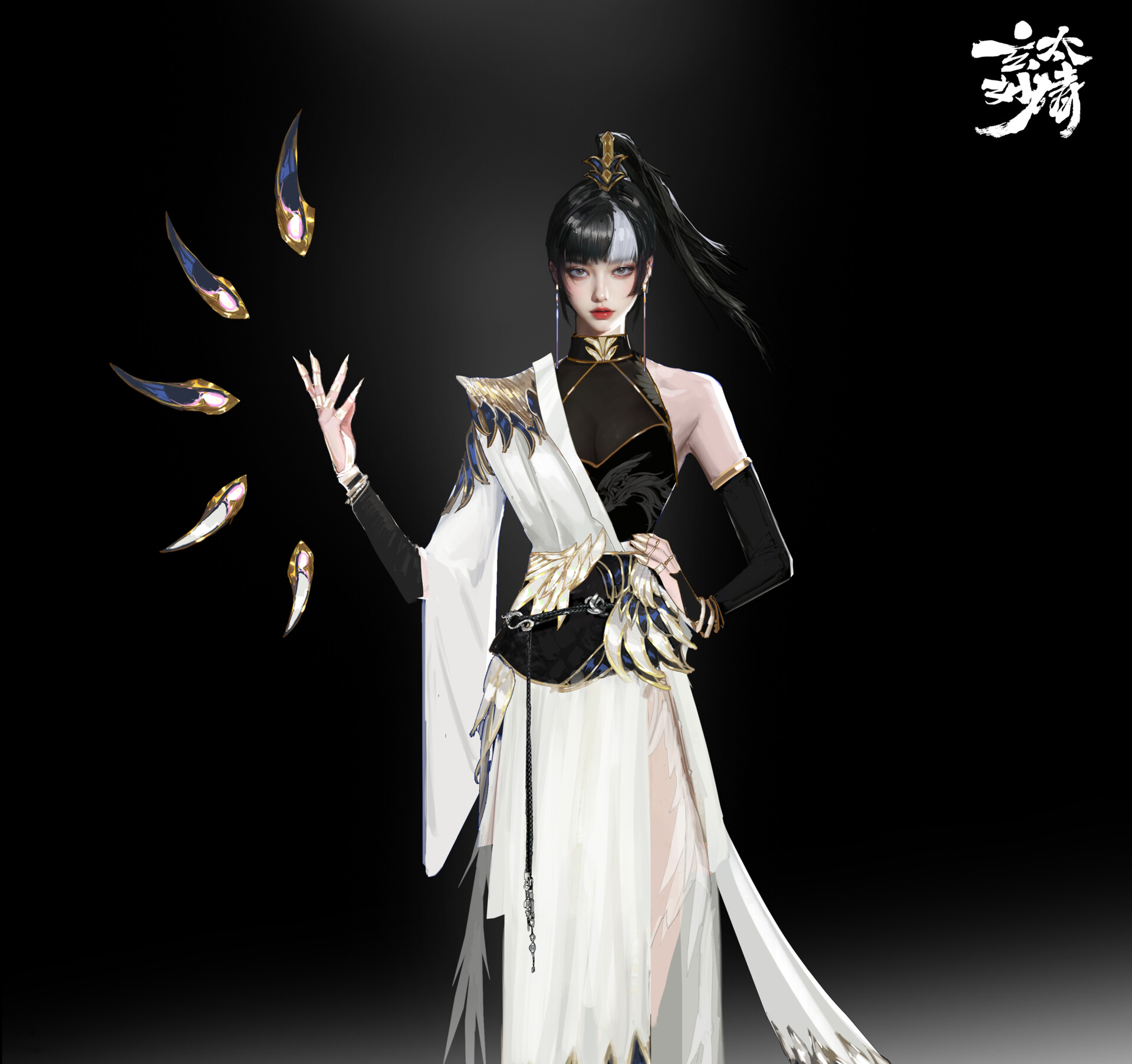 rui-guo-22.jpg (1920×1804)-花瓣网