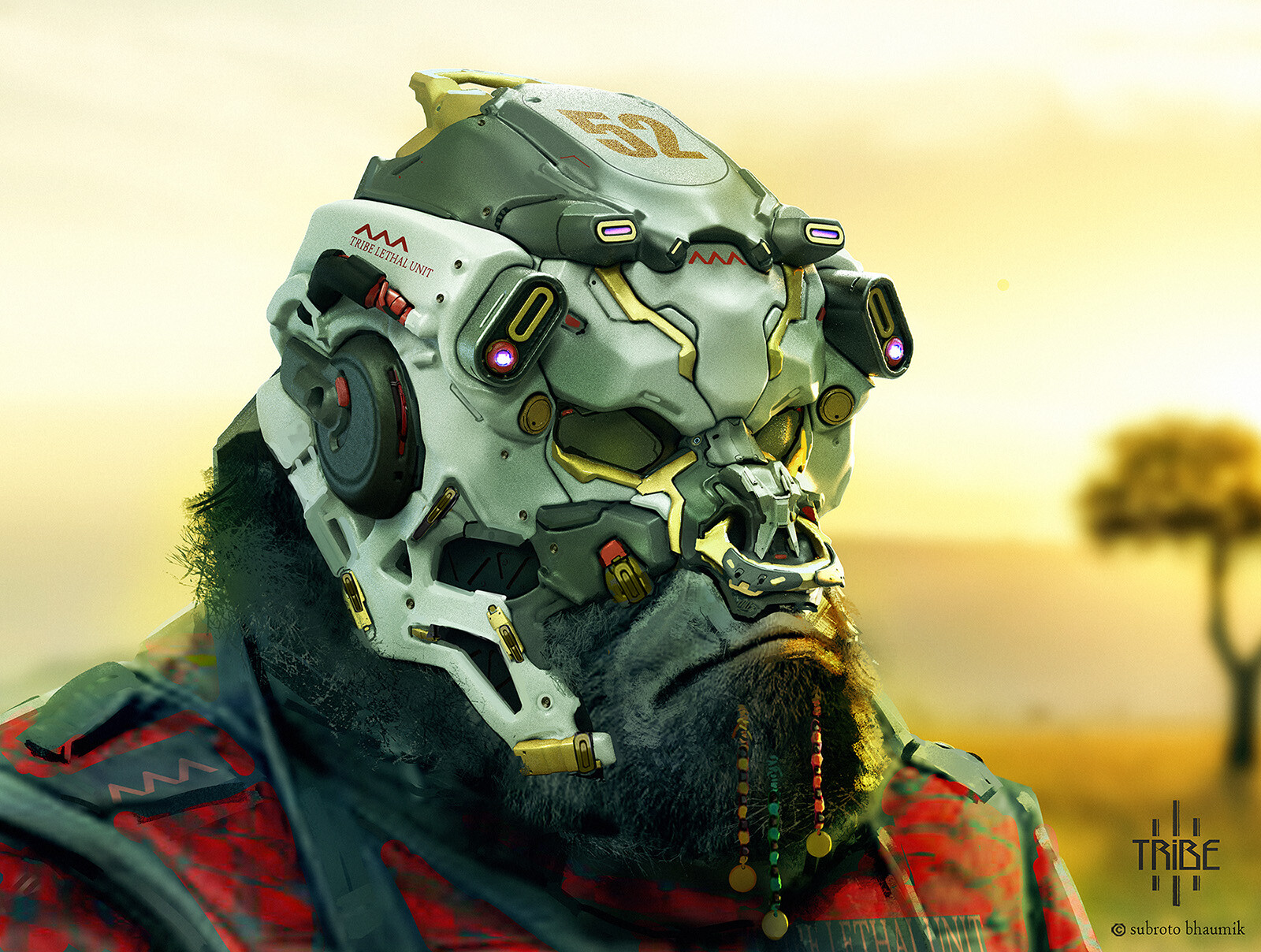 are gorilla arms lethal