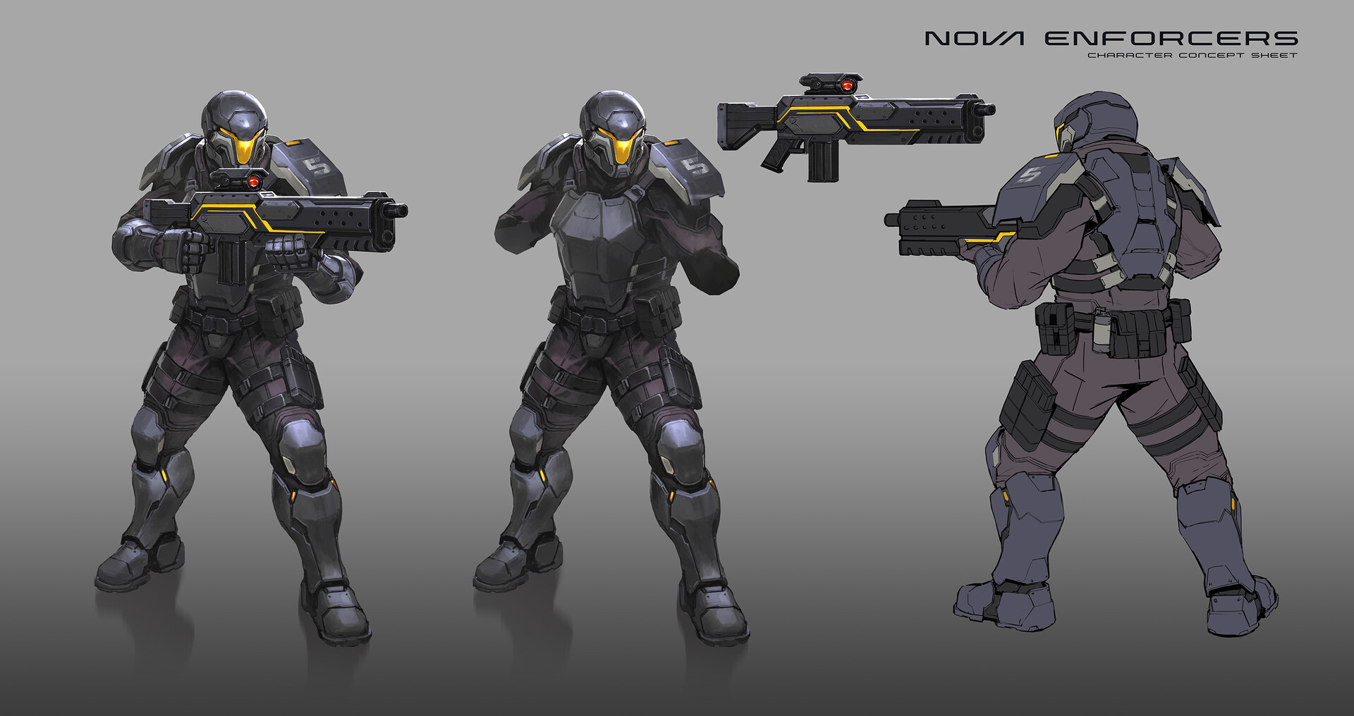 Jessada Sutthi - TerminusFrontier 02