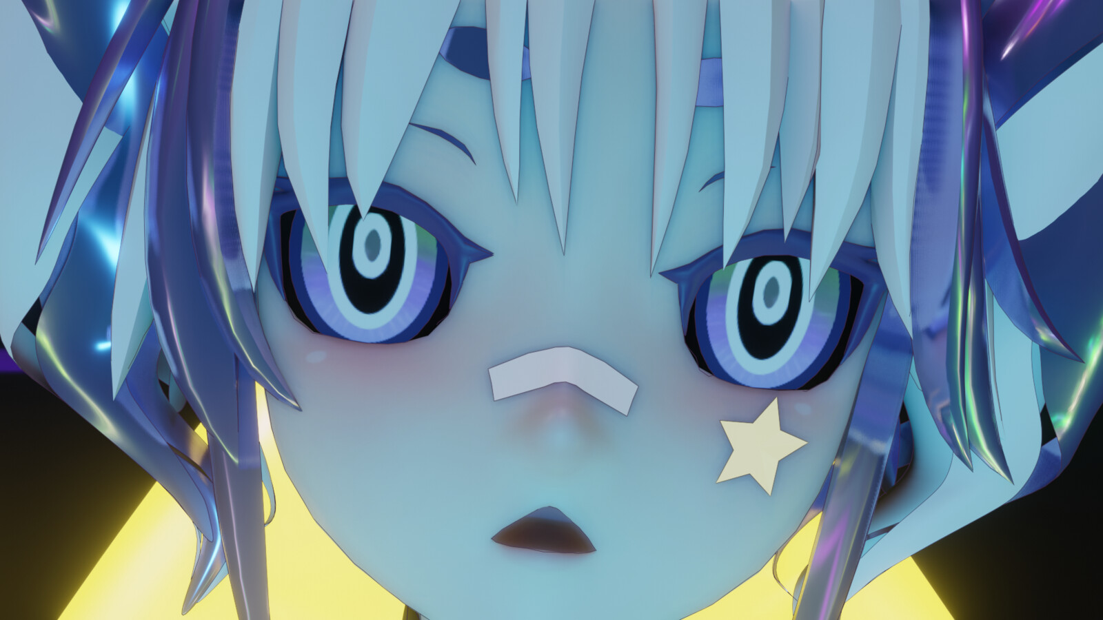 Zimon - TAVA - Rainbow(Official Music Video)