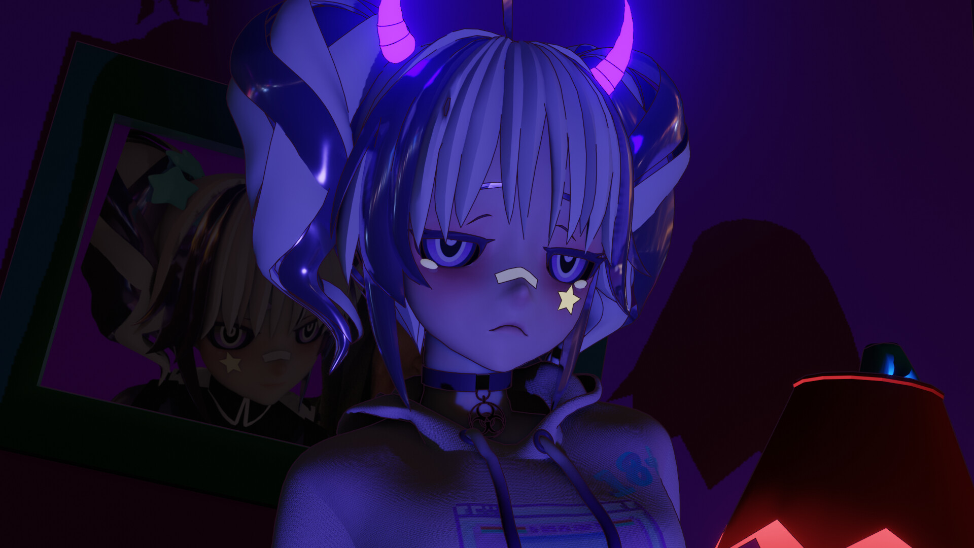 Zimon - TAVA - HEARTBREAK 2020(Official Music Video)