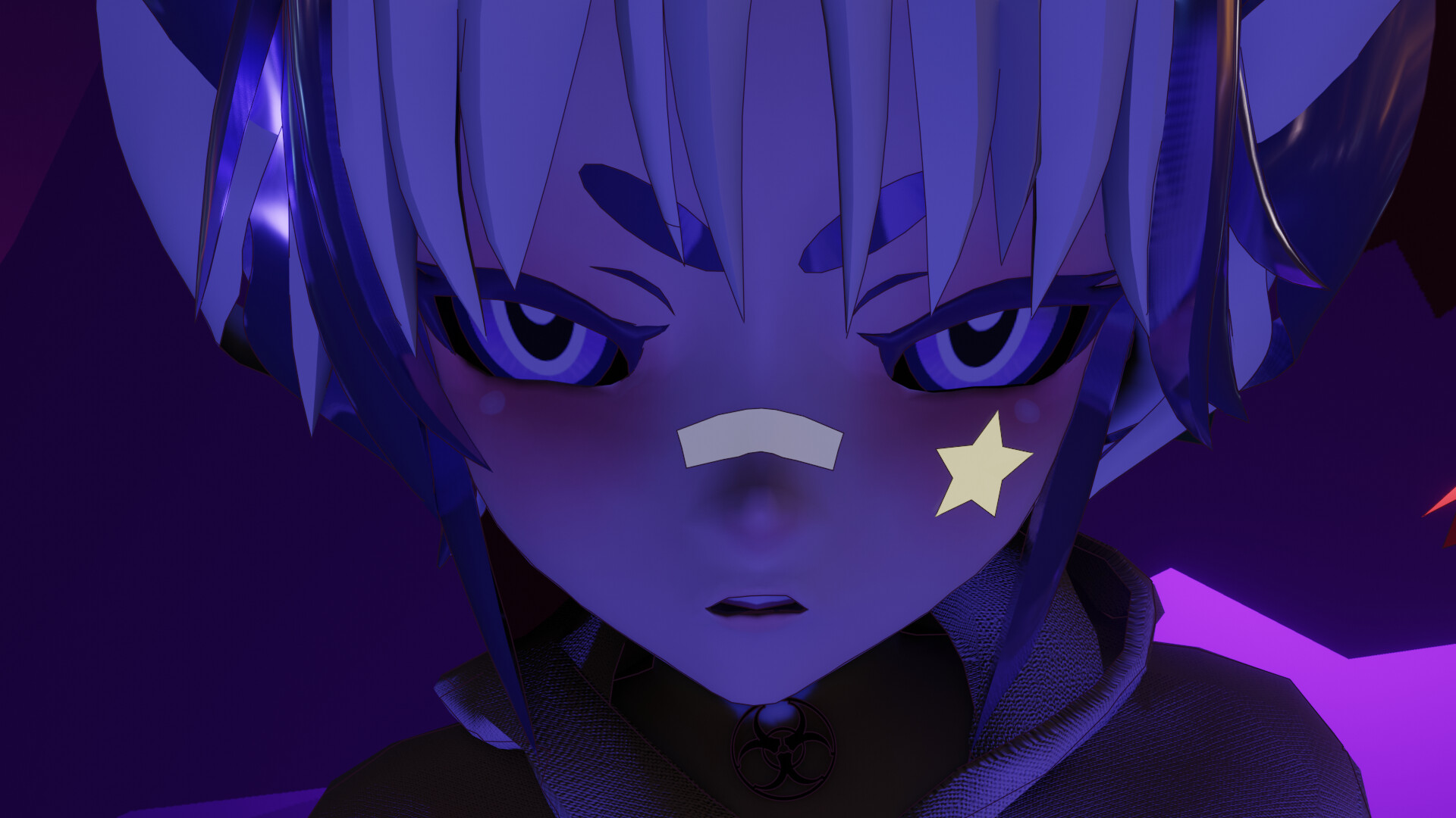 Zimon - TAVA - HEARTBREAK 2020(Official Music Video)