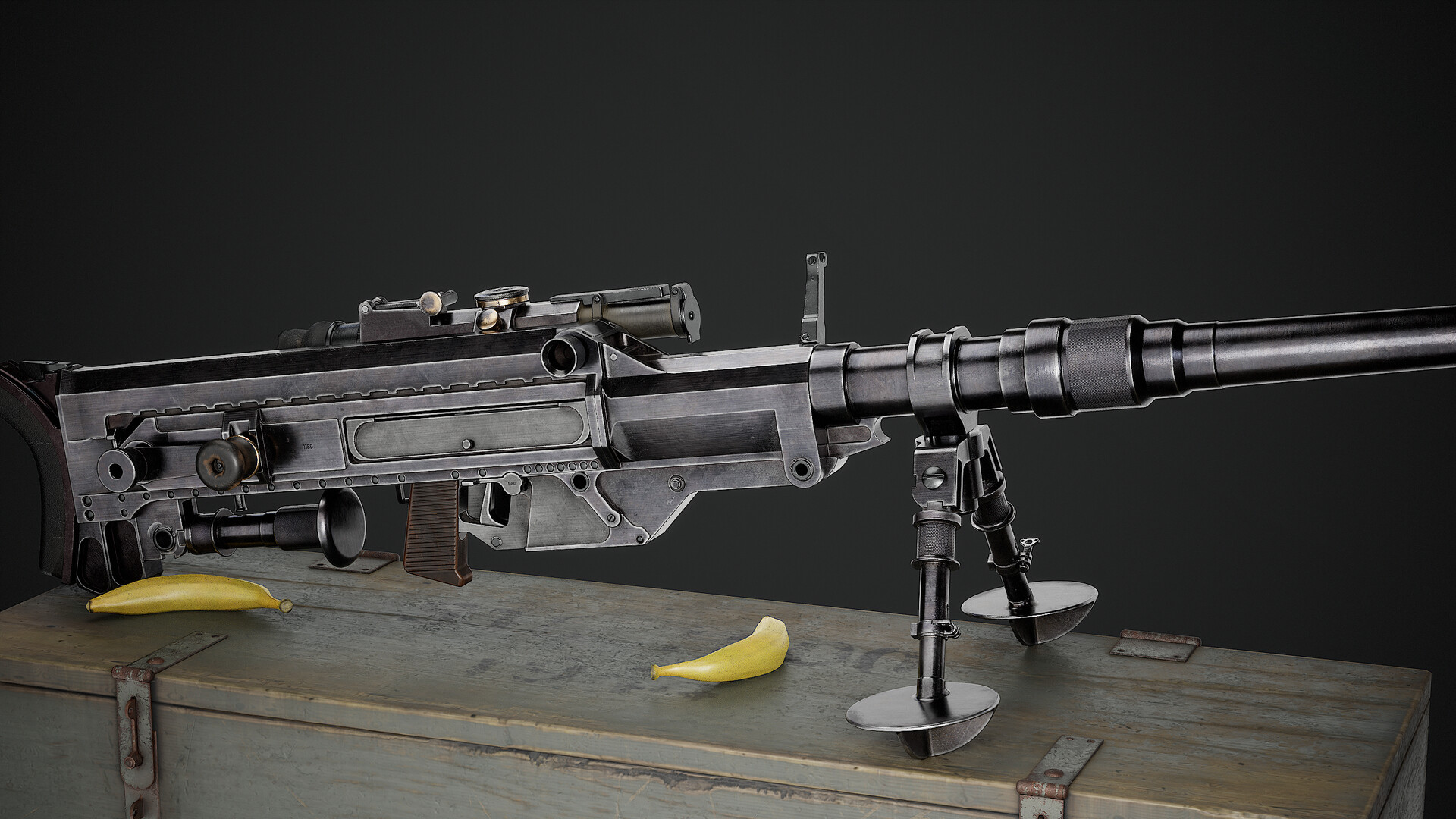 Ed Zukan - Solothurn S18-1000