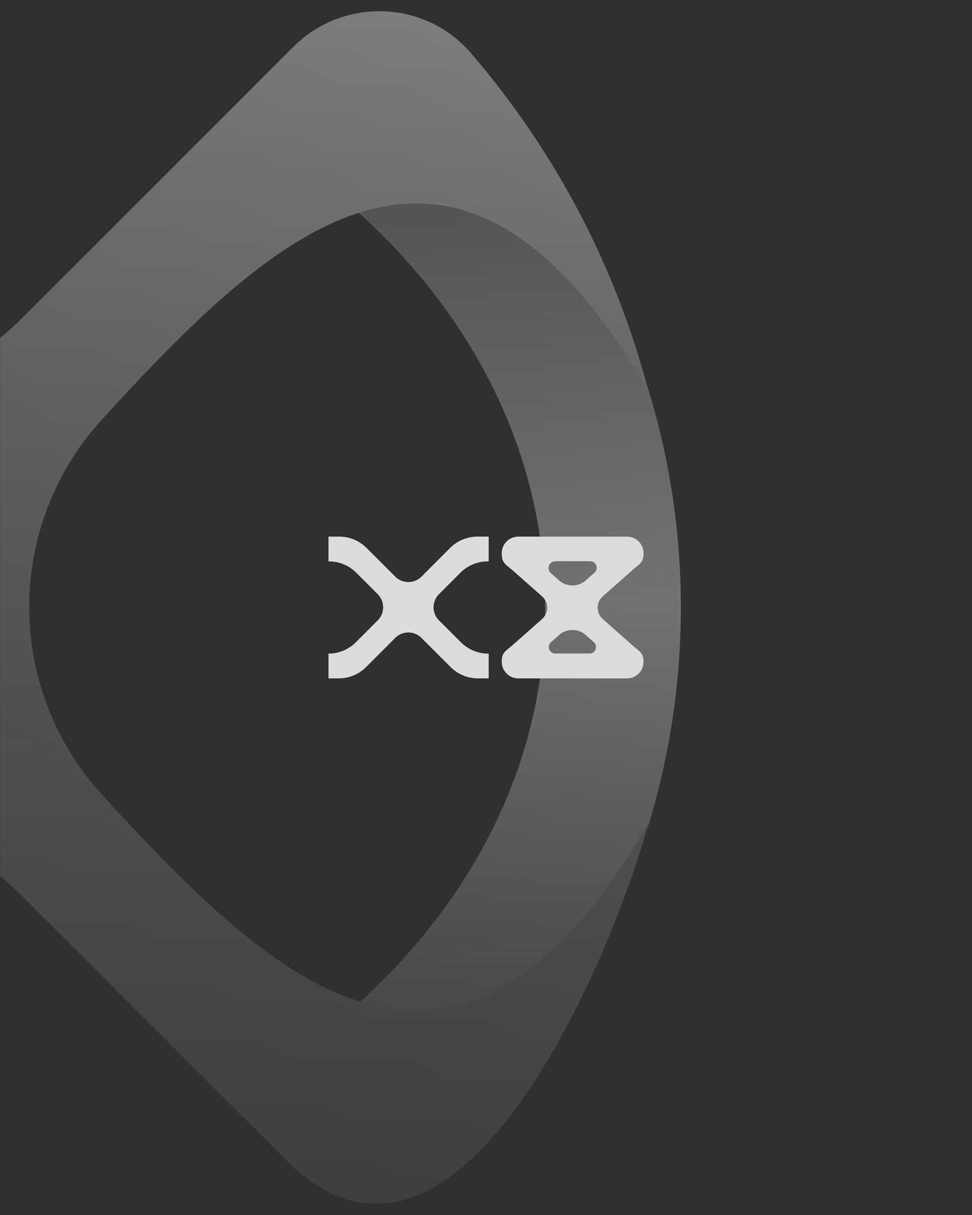 xfinity guide symbols