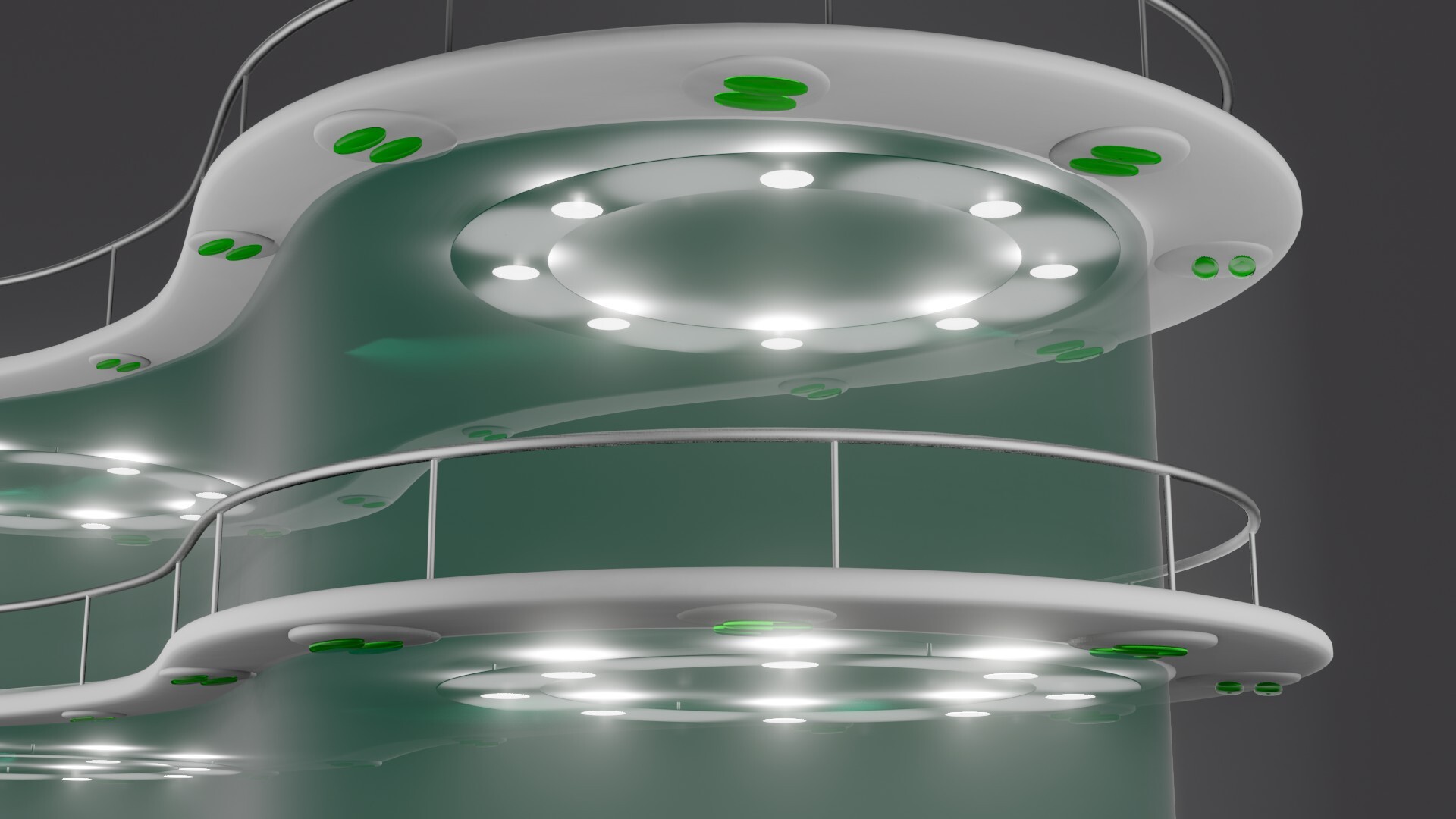 ArtStation - Piggy lab