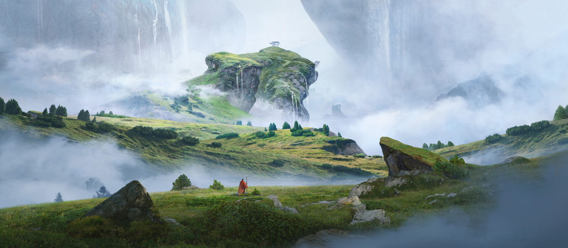 jonny-sun-16-1.jpg (1920×839)-花瓣网