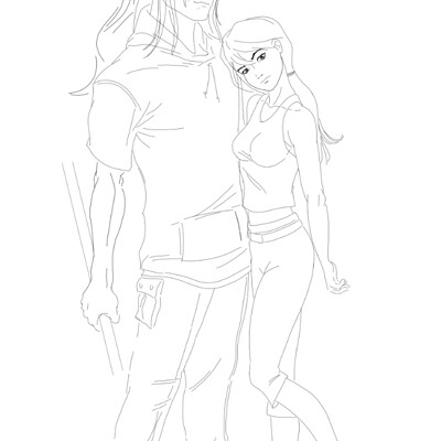 hunger games catching fire coloring pages