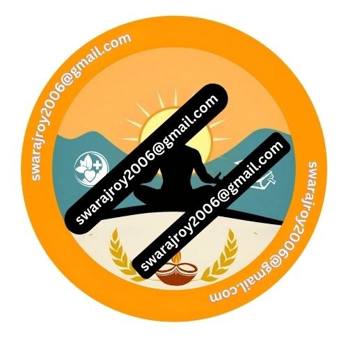 ArtStation - unique logo design with a unique concept of education ...