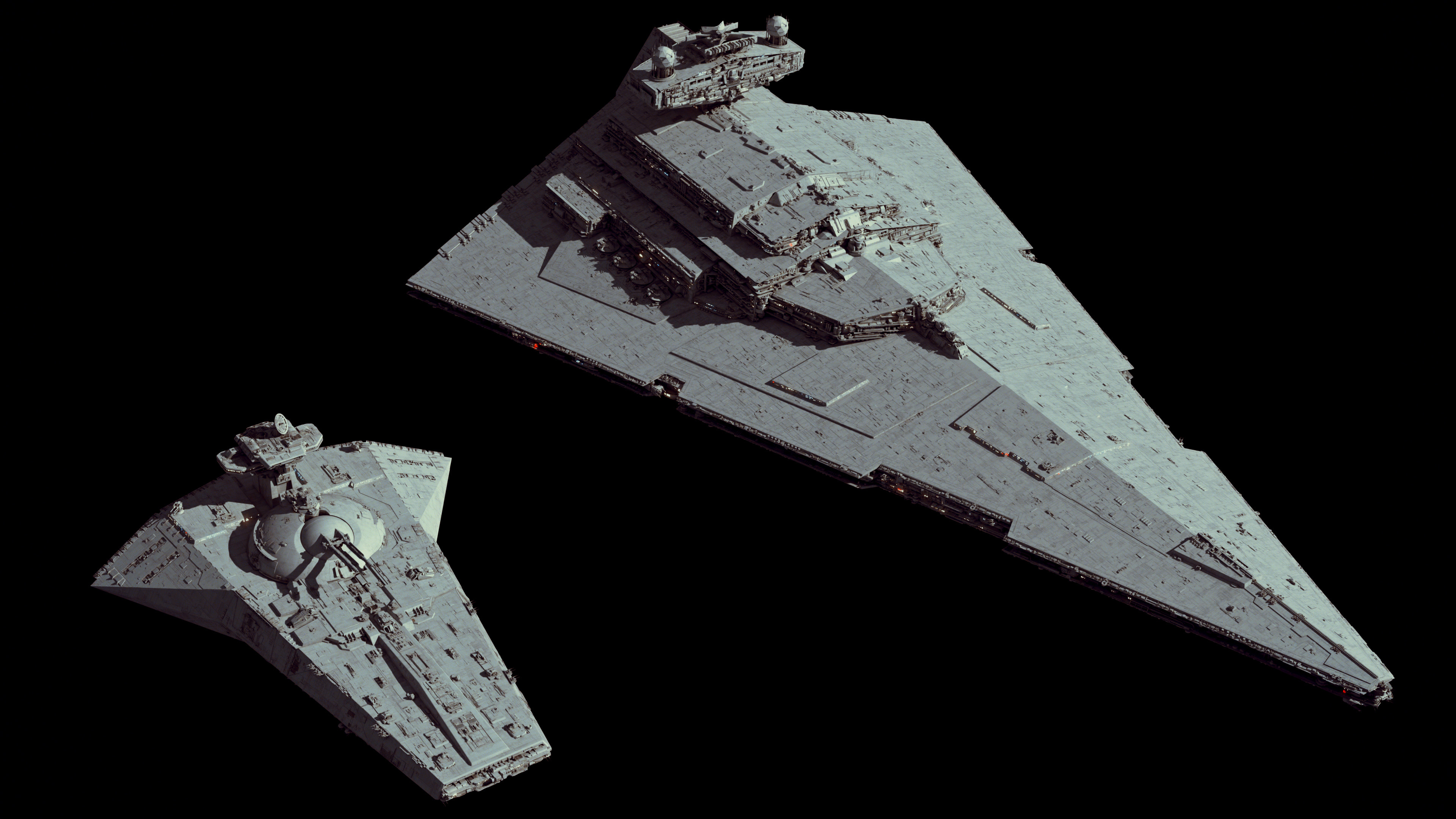 Ansel Hsiao - Star Monitor