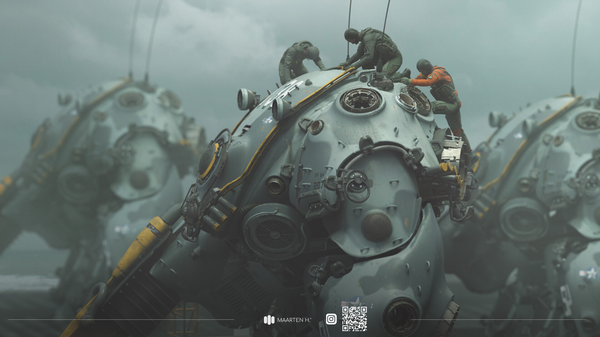 Maarten Hermans - 138