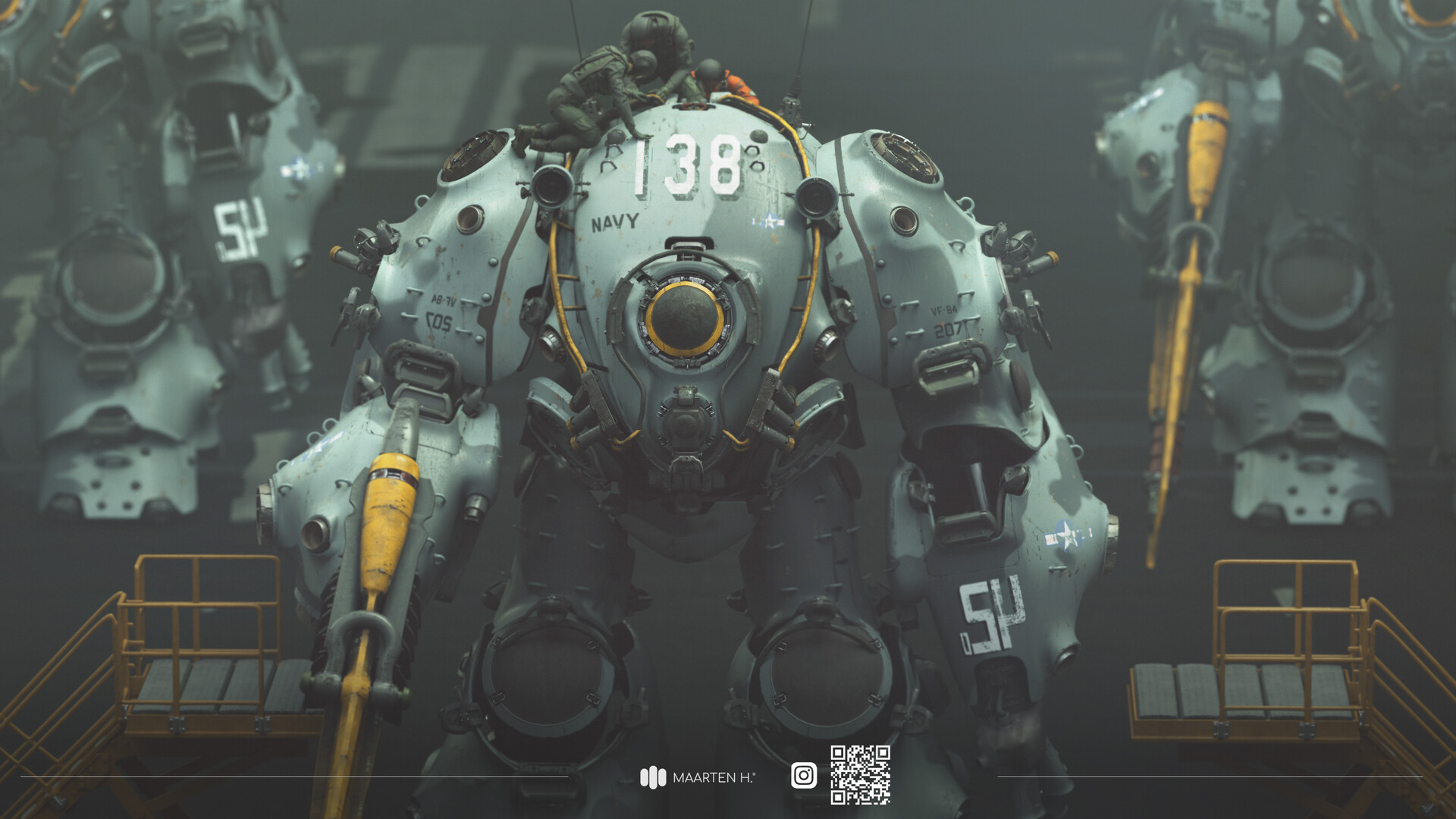 Maarten Hermans - 138