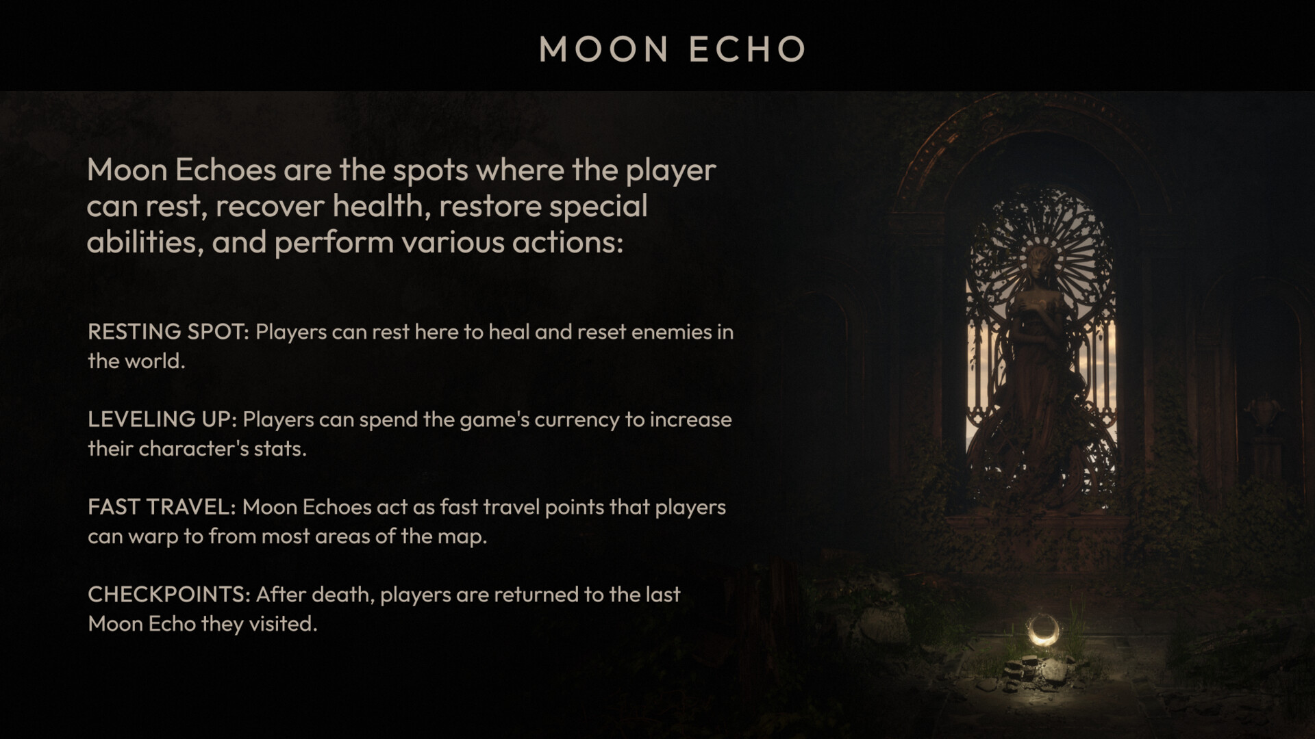 Eugenia Lysa - Dark Fantasy 'Sailor Moon' Environment