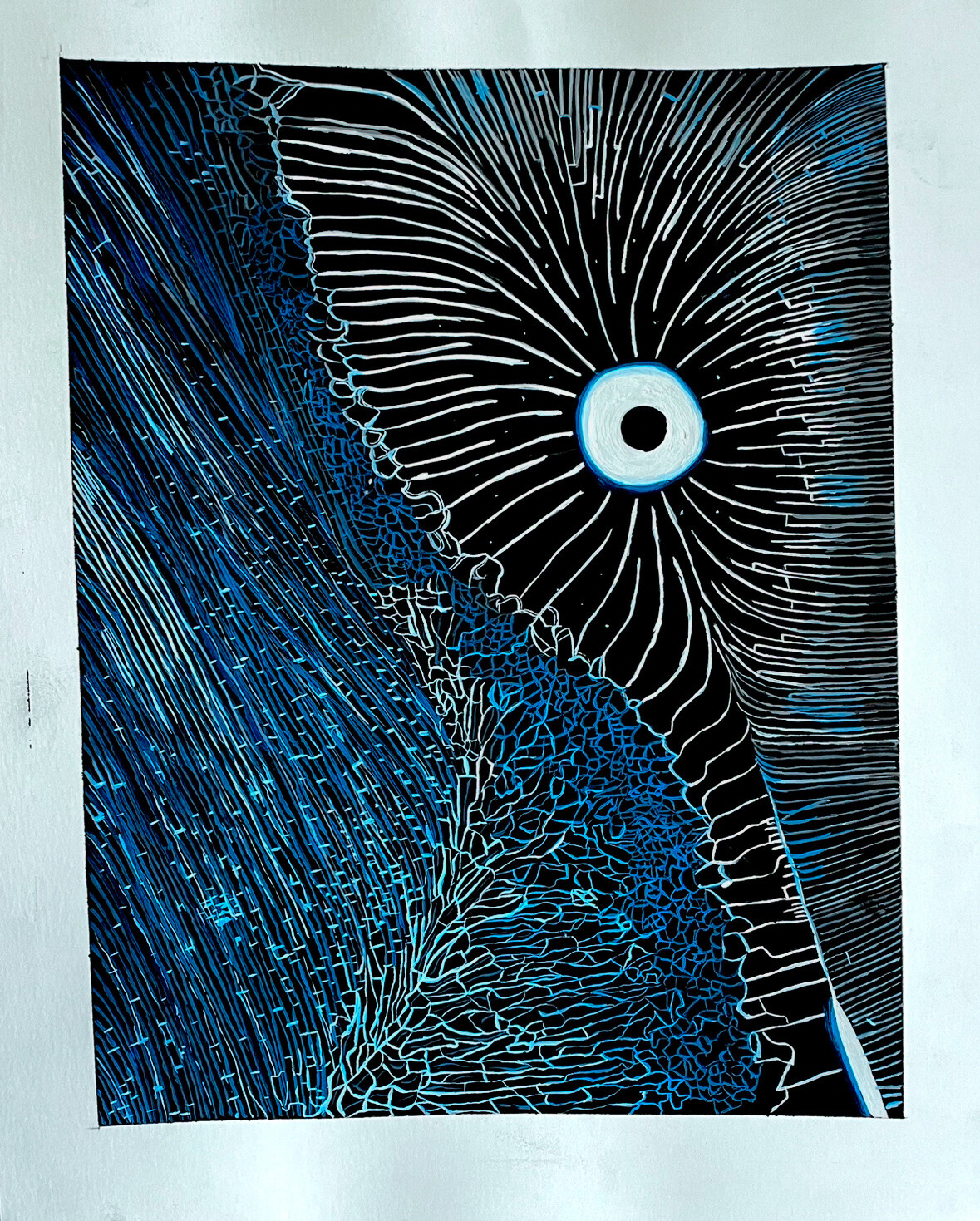 ArtStation - 2D Design