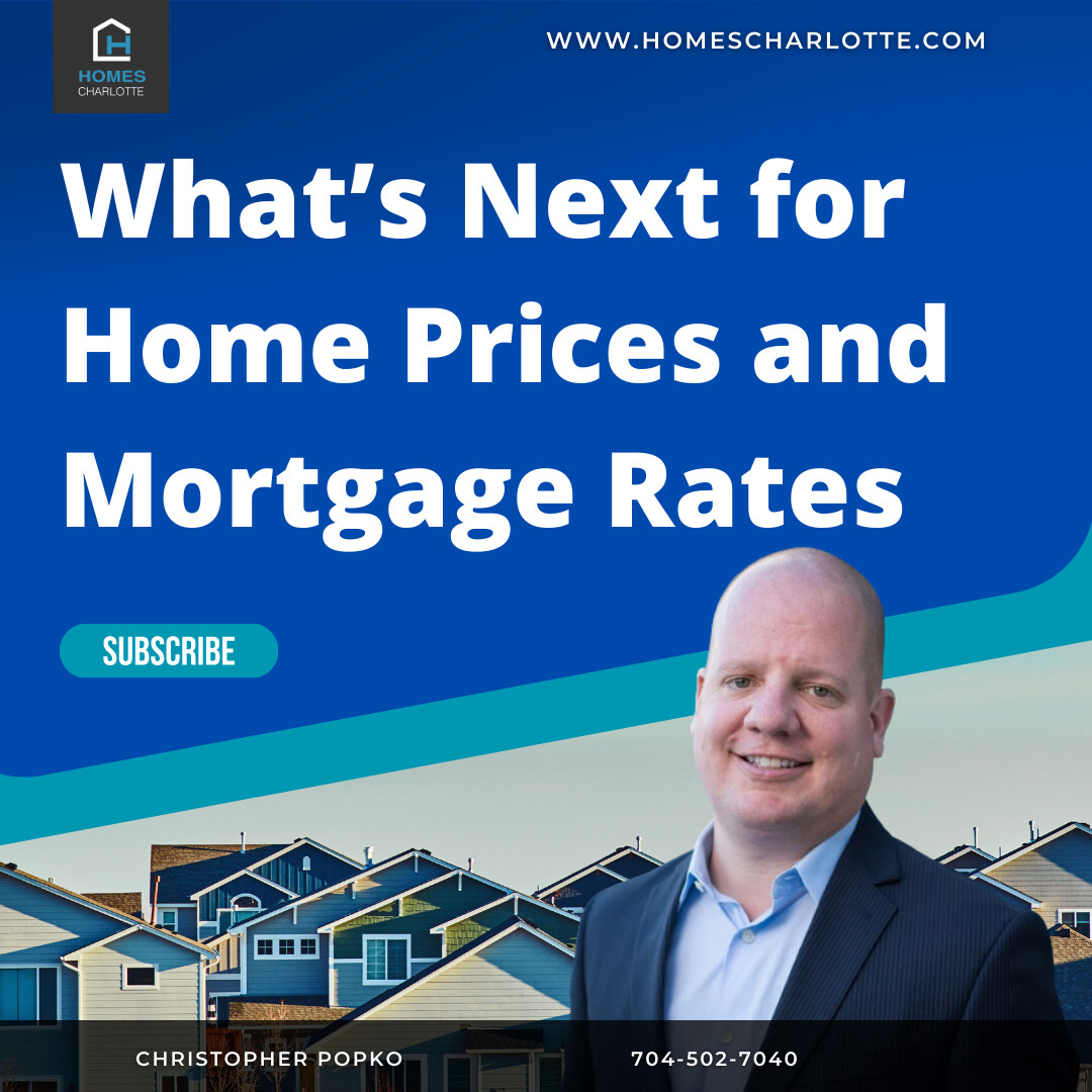 APHONIC - SQUARE THUMBNAILS