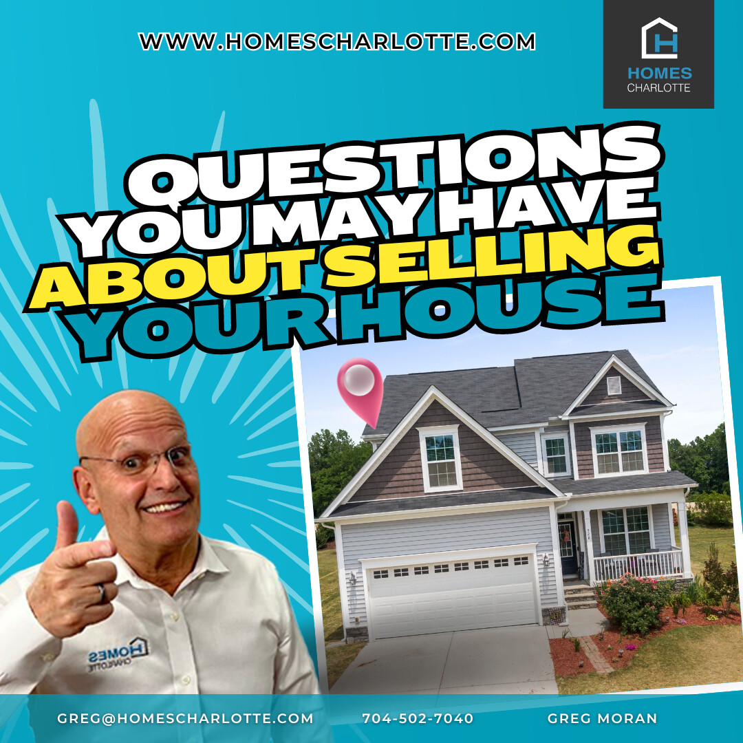 APHONIC - SQUARE THUMBNAILS