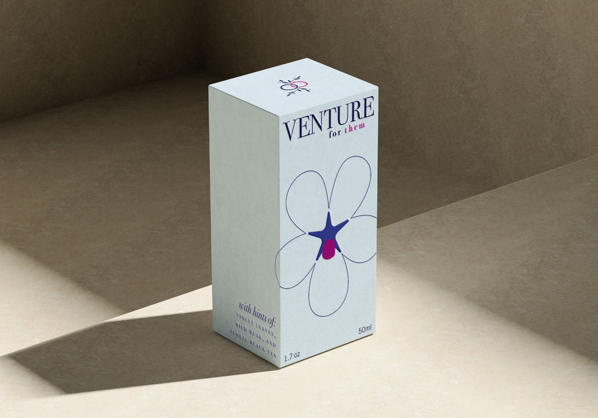 ArtStation - Venture, for them