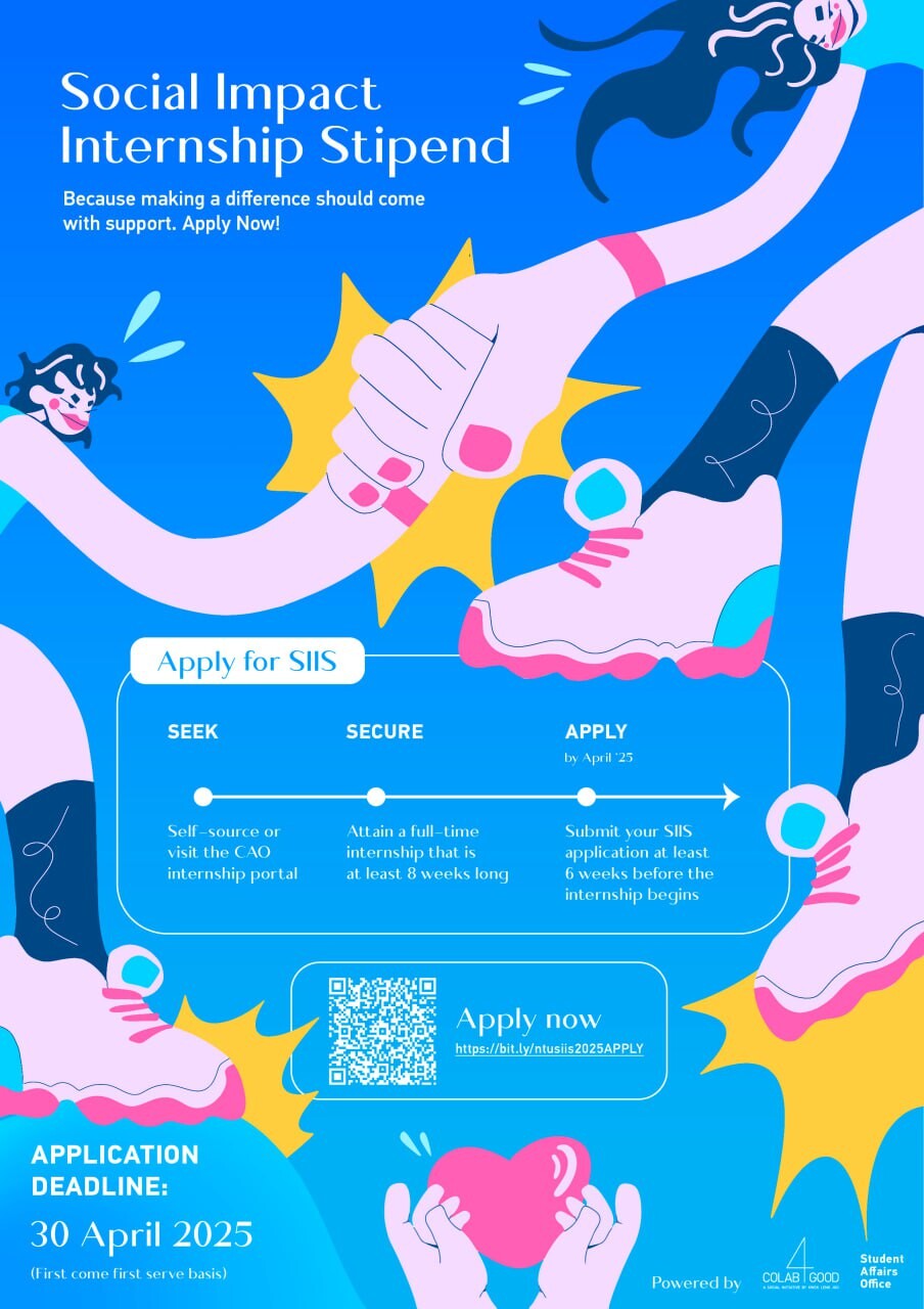 ArtStation - "TOGETHER" Illustration