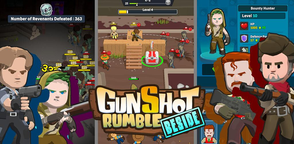 Youngdae Lim - work01