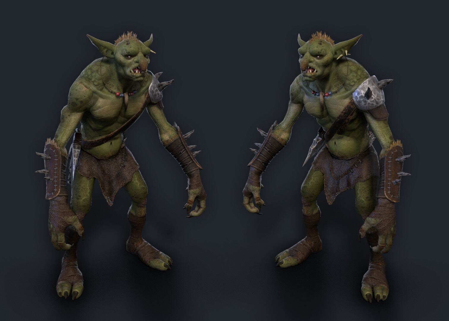 Youngdae Lim - Work02