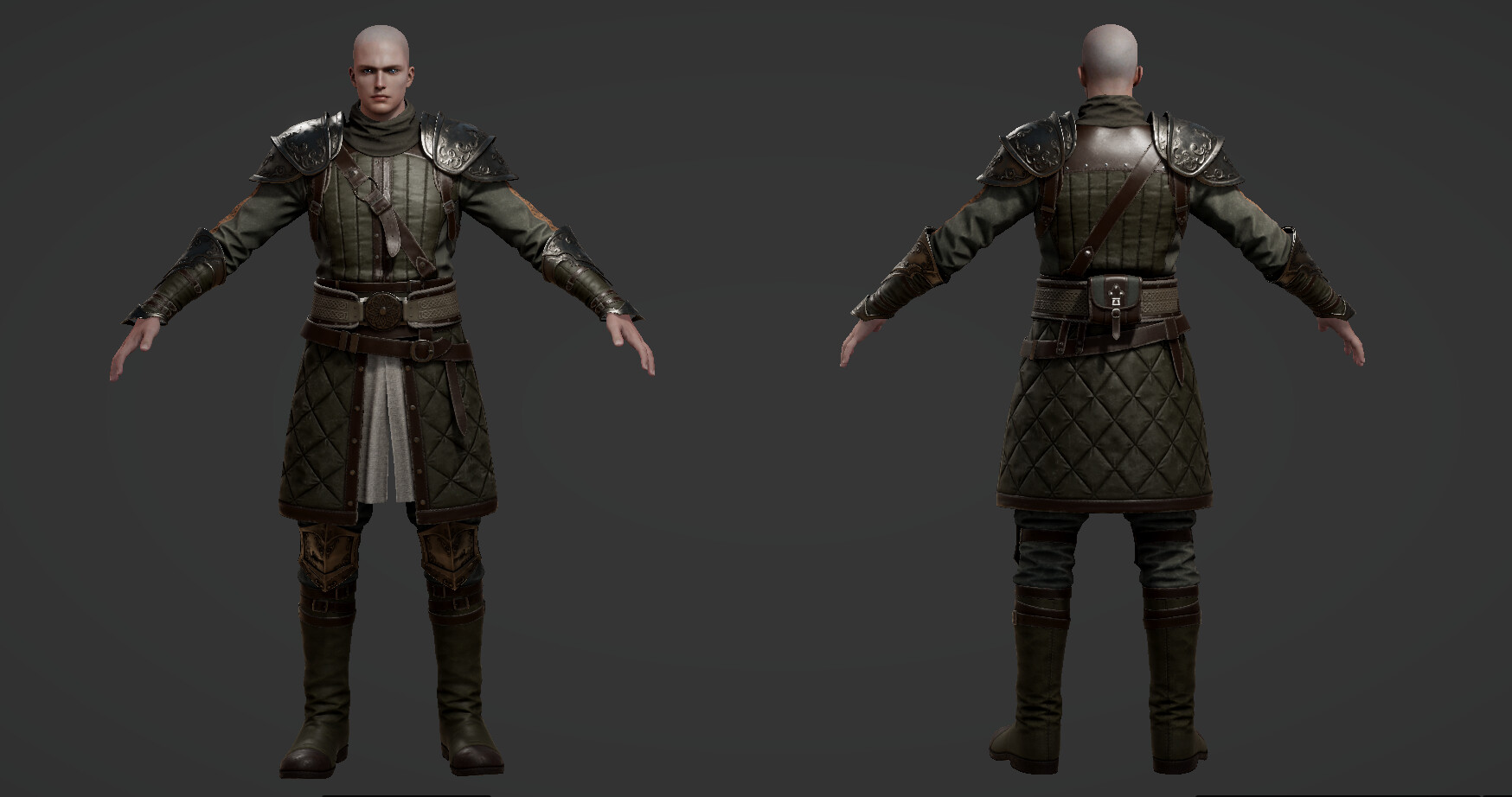 Youngdae Lim - Work02