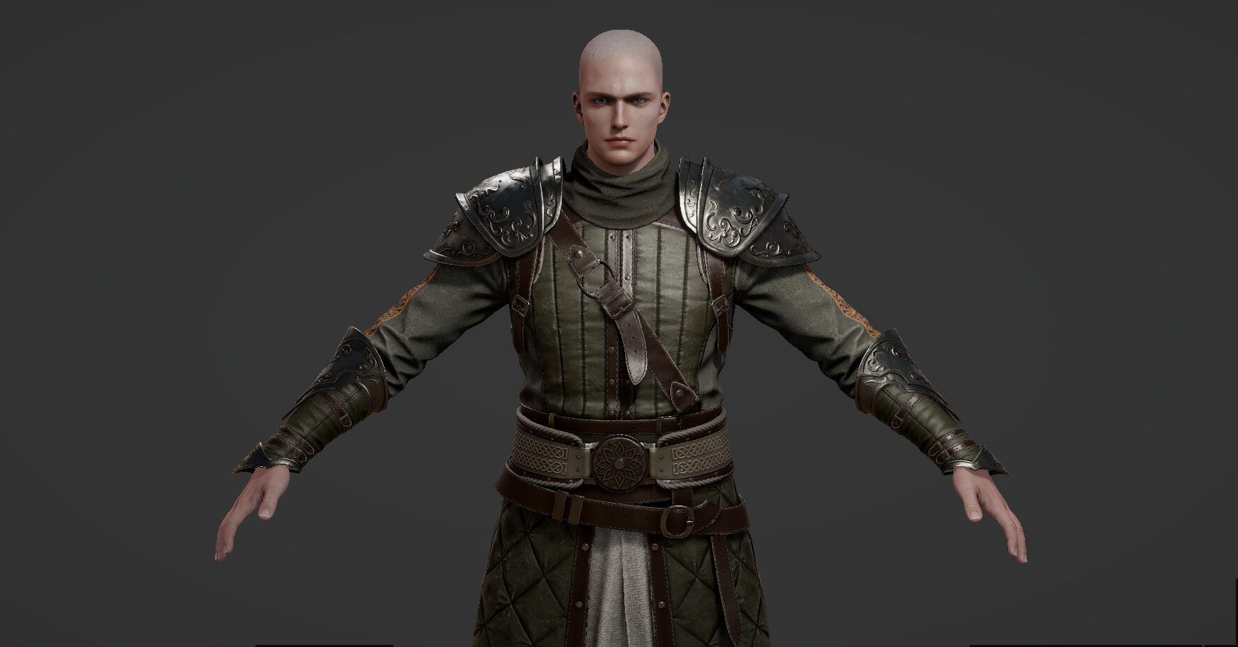 Youngdae Lim - Work02