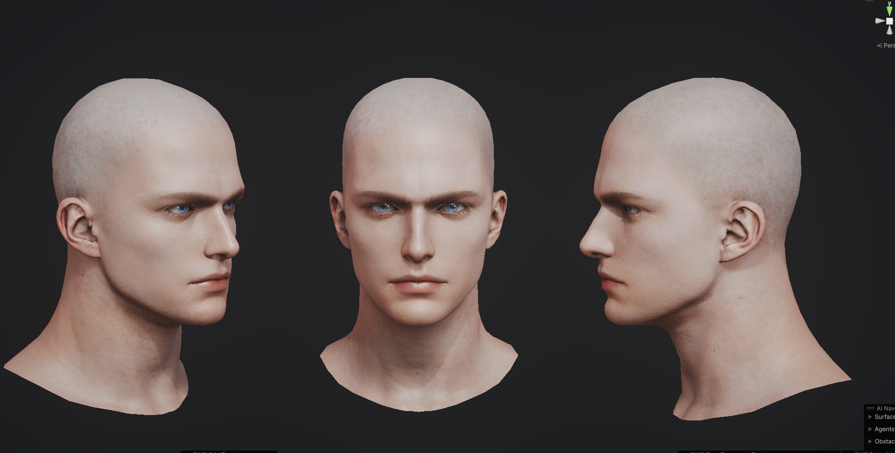 Youngdae Lim - Work02