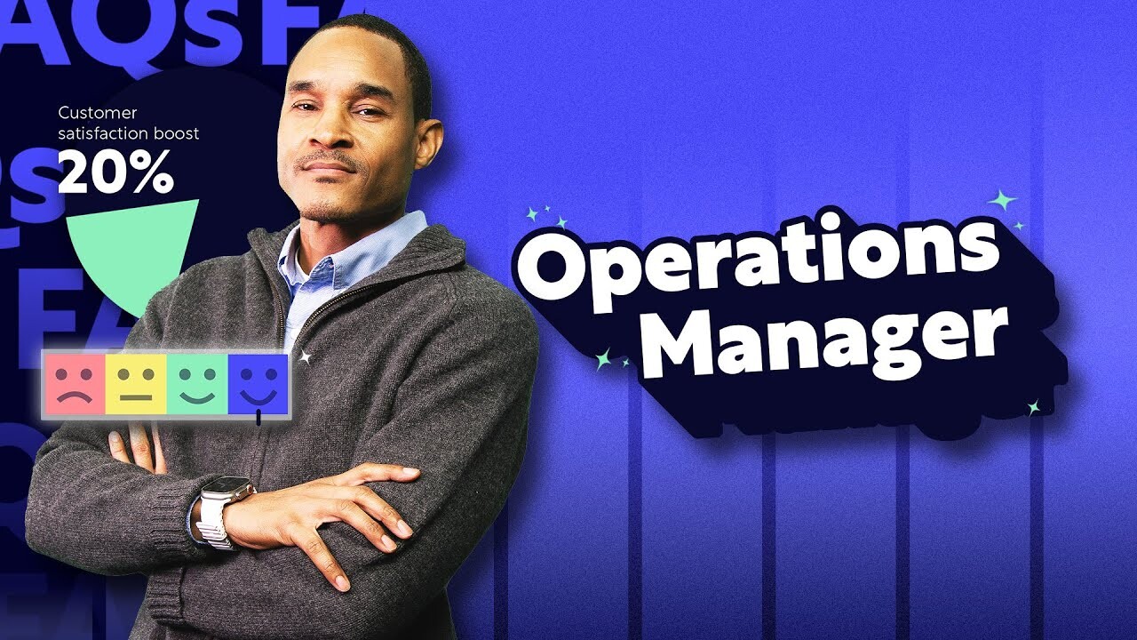 Mark Jason Tejada - YT Thumbnail designs