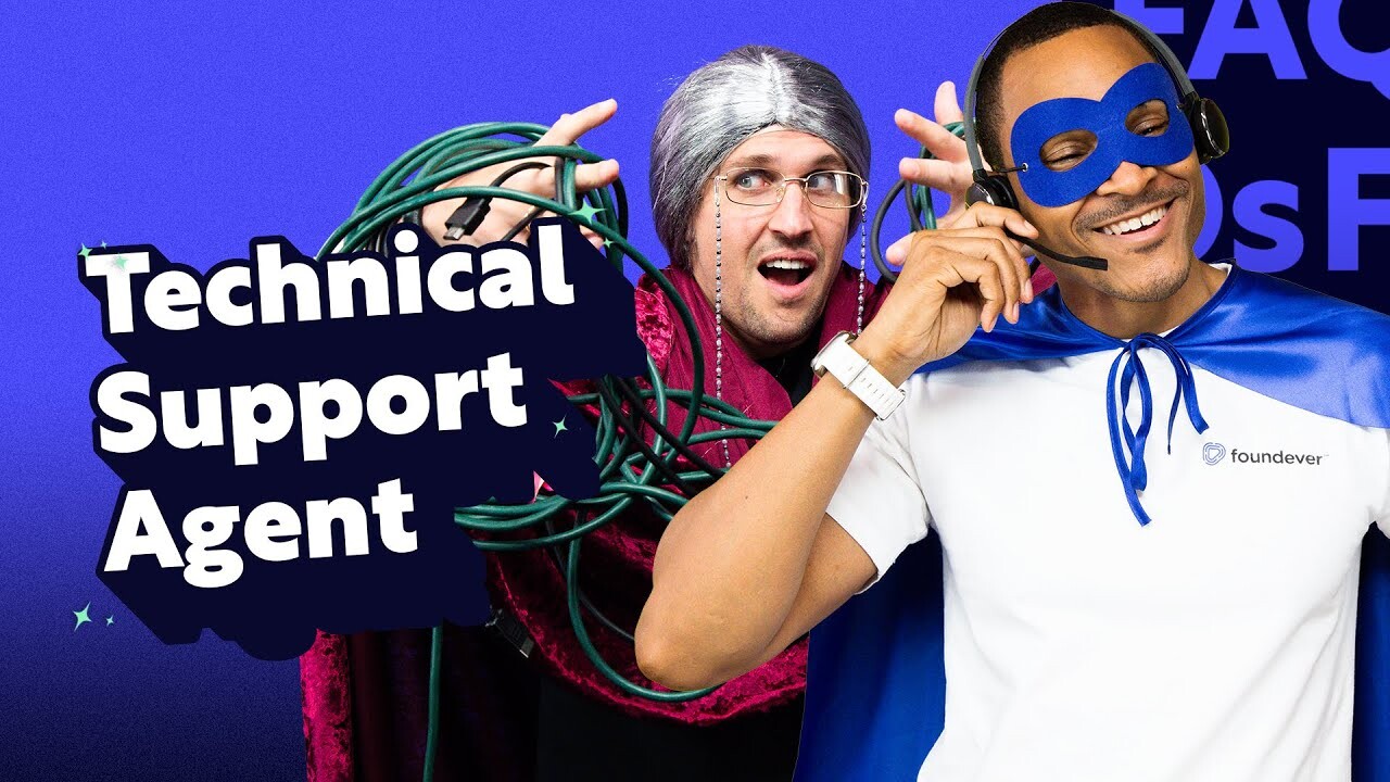 Mark Jason Tejada - YT Thumbnail designs